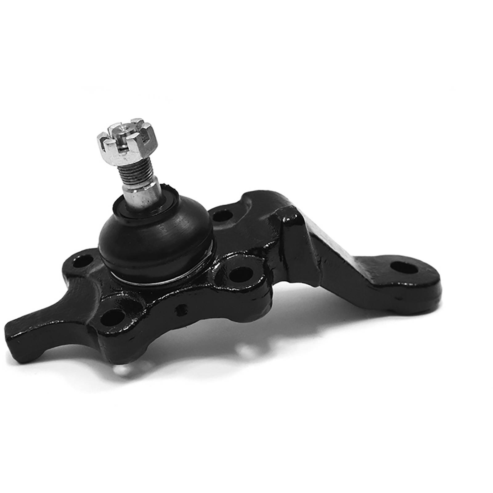 Rotula 4-Runner Nissan Pickup Sequoia Tundra Inferior Izquierda 4X4