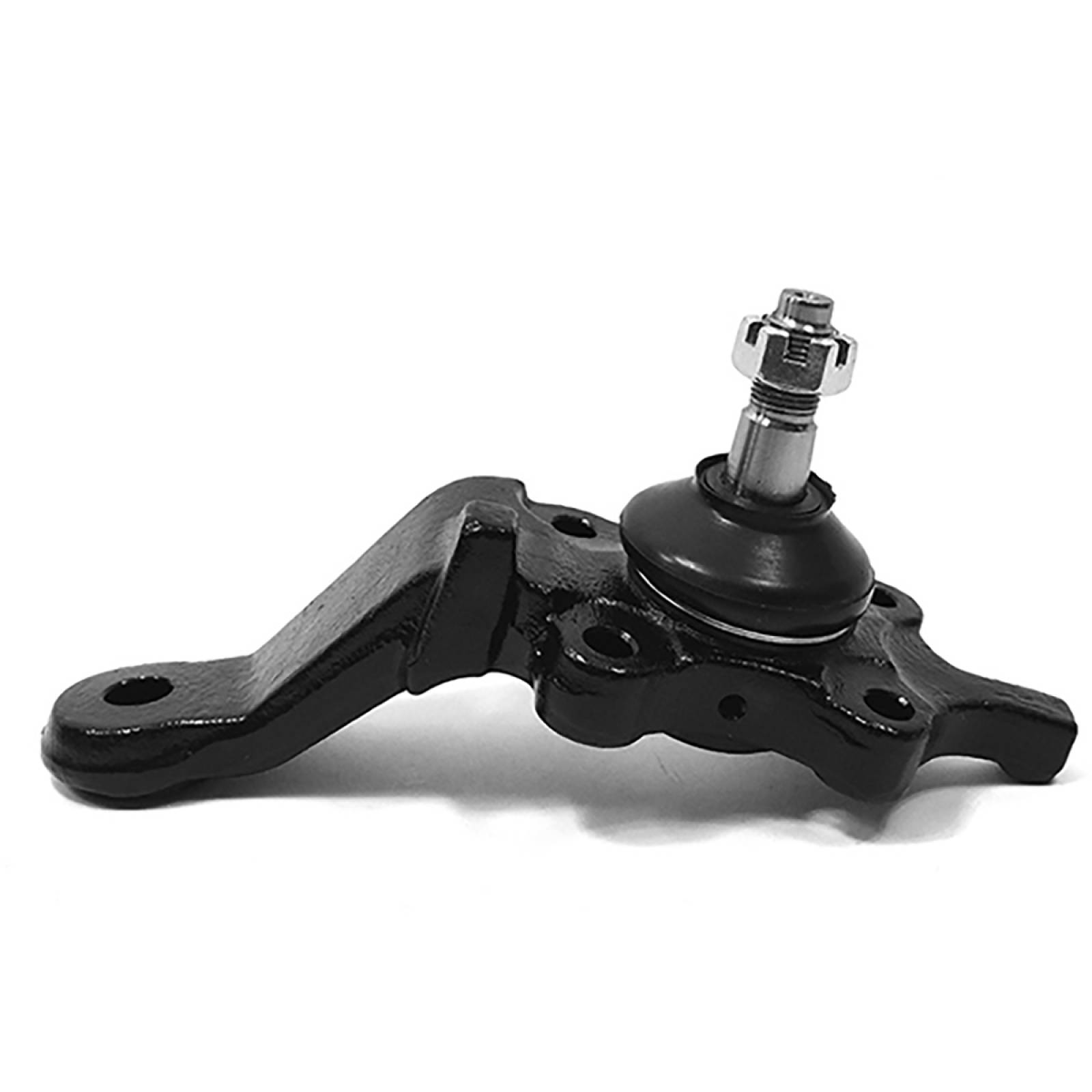 Rotula 4-Runner Toyota Pickup Sequoia Tundra Inferior Derecha 4X4 002It