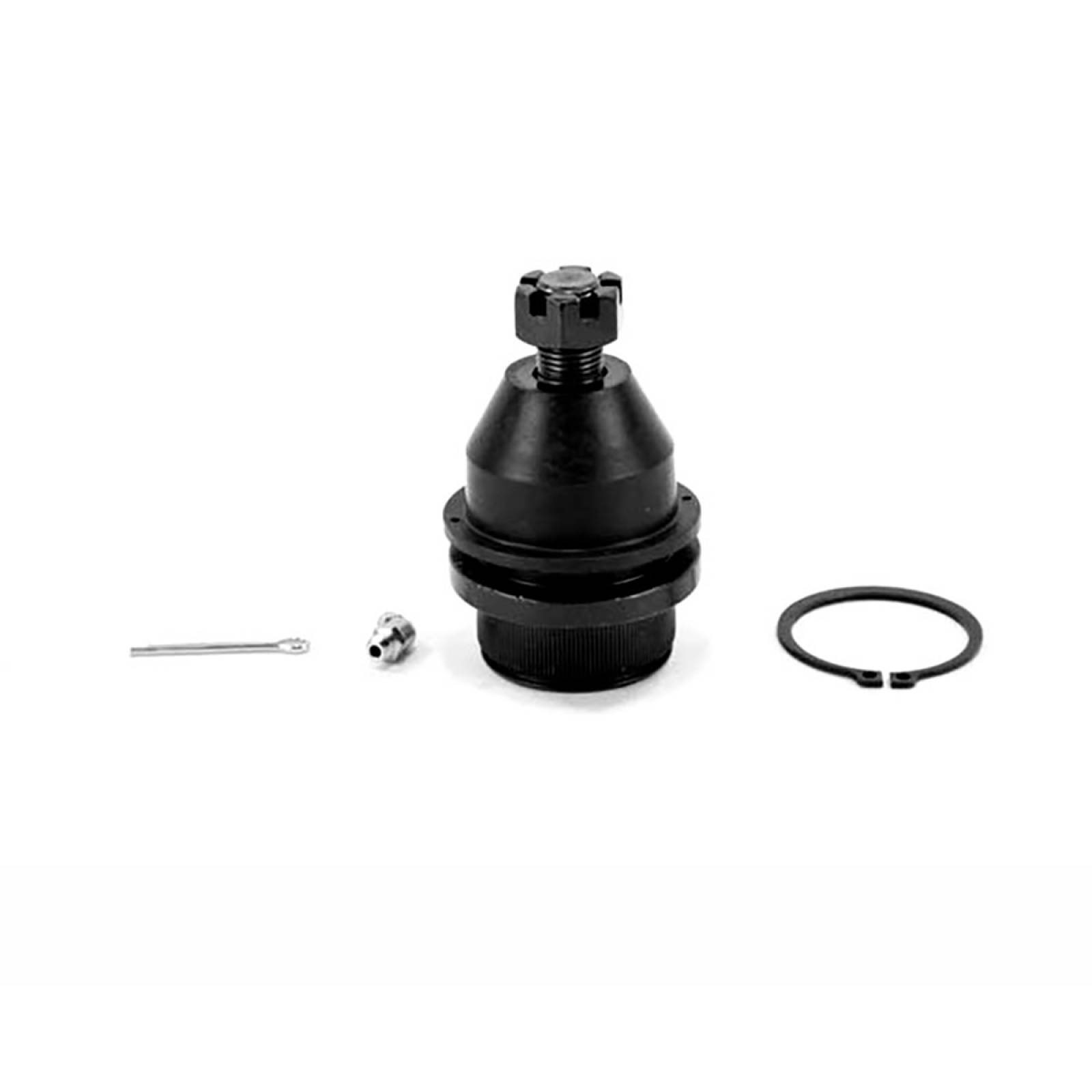 Rotula 4-Runner Fj Cruiser Land Tacoma Prerunner Inferior 4X2 4X4