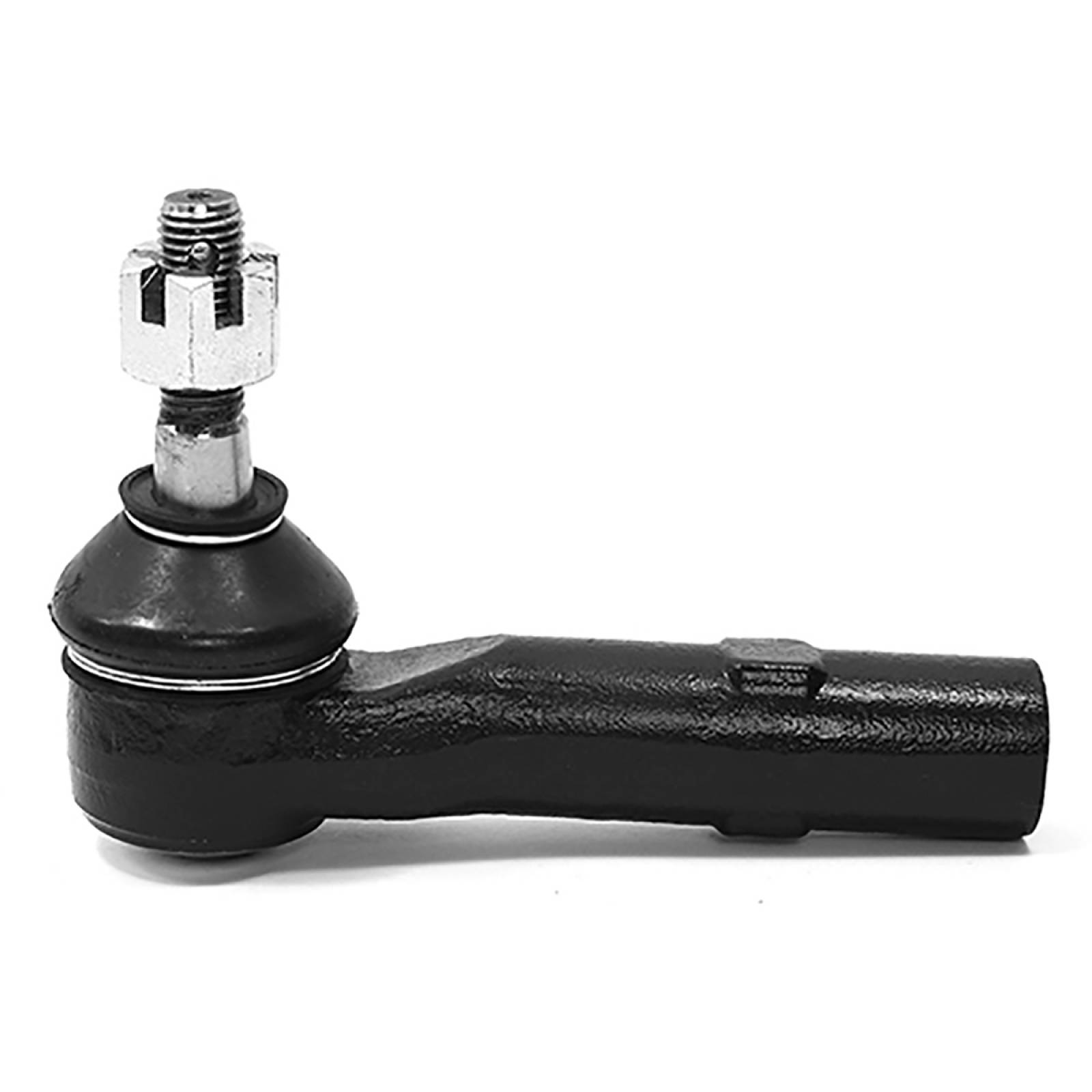 Terminal Acadia Traverse Enclave Outlook Exterior