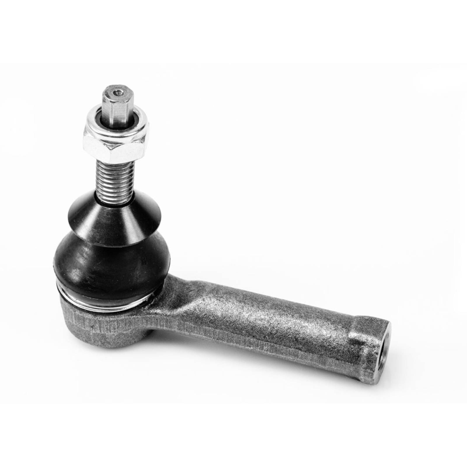 Terminal Five Hundred Montego Flex Freestyle Lincoln Mks Mkt Sable Taurus