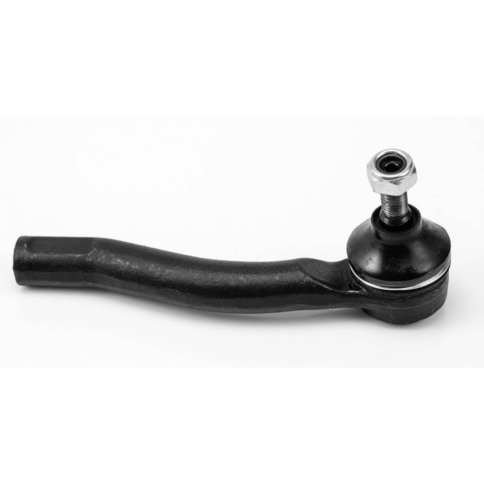 Terminal Sentra Izquierda