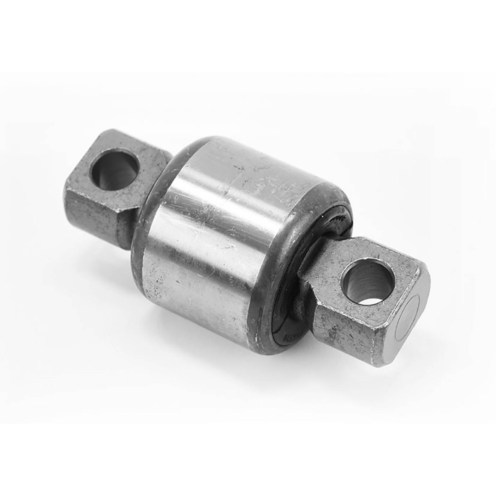 Buje Suspension Chassis Airglide 200 400 460 690 Largo 140Mm Diam 70Mm