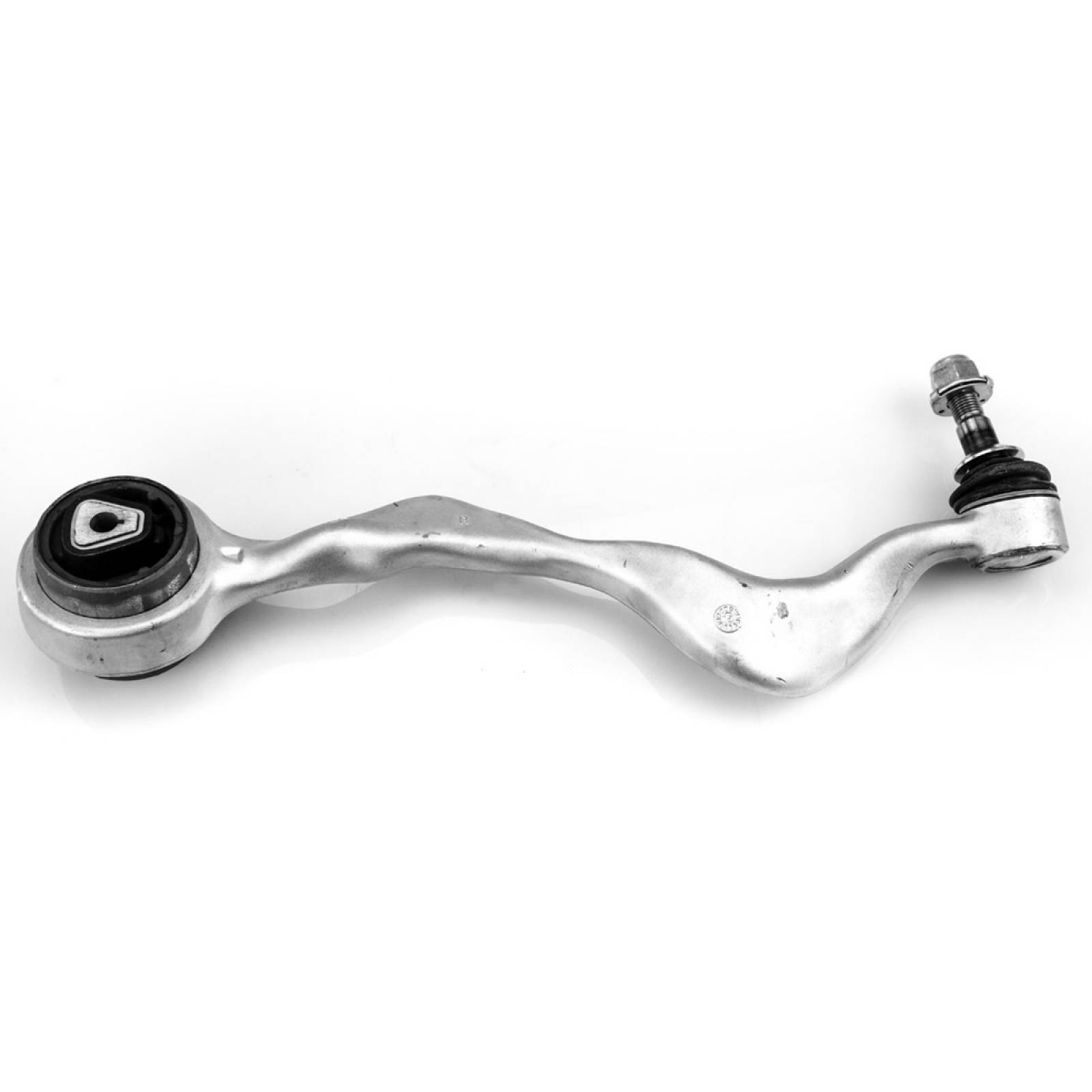 Horquilla Serie 1 E87 3 E90 Bmw X1 Z4 Delantera Inferior Anterior Izquierda