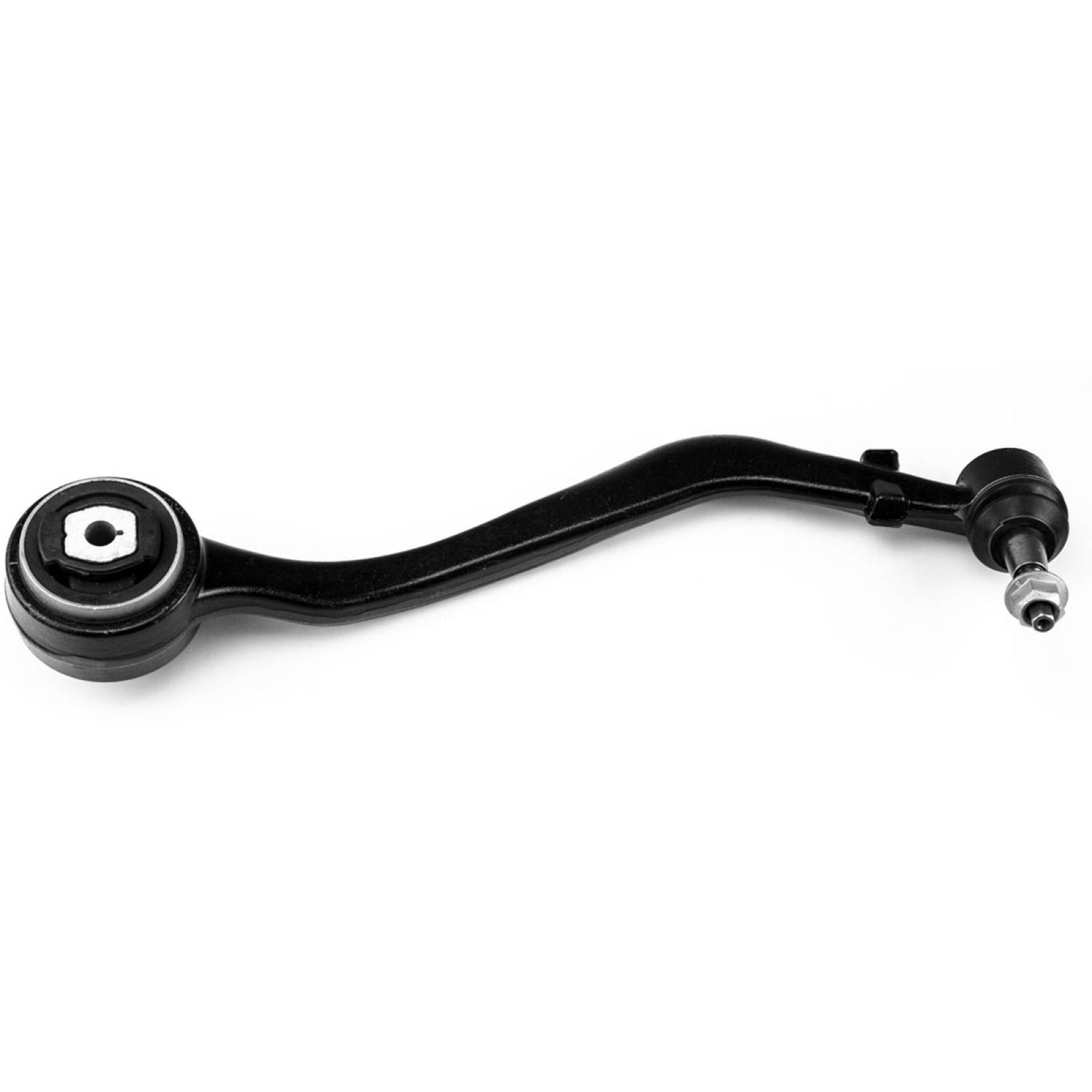 Horquilla Camaro Inferior Izquierda Curva