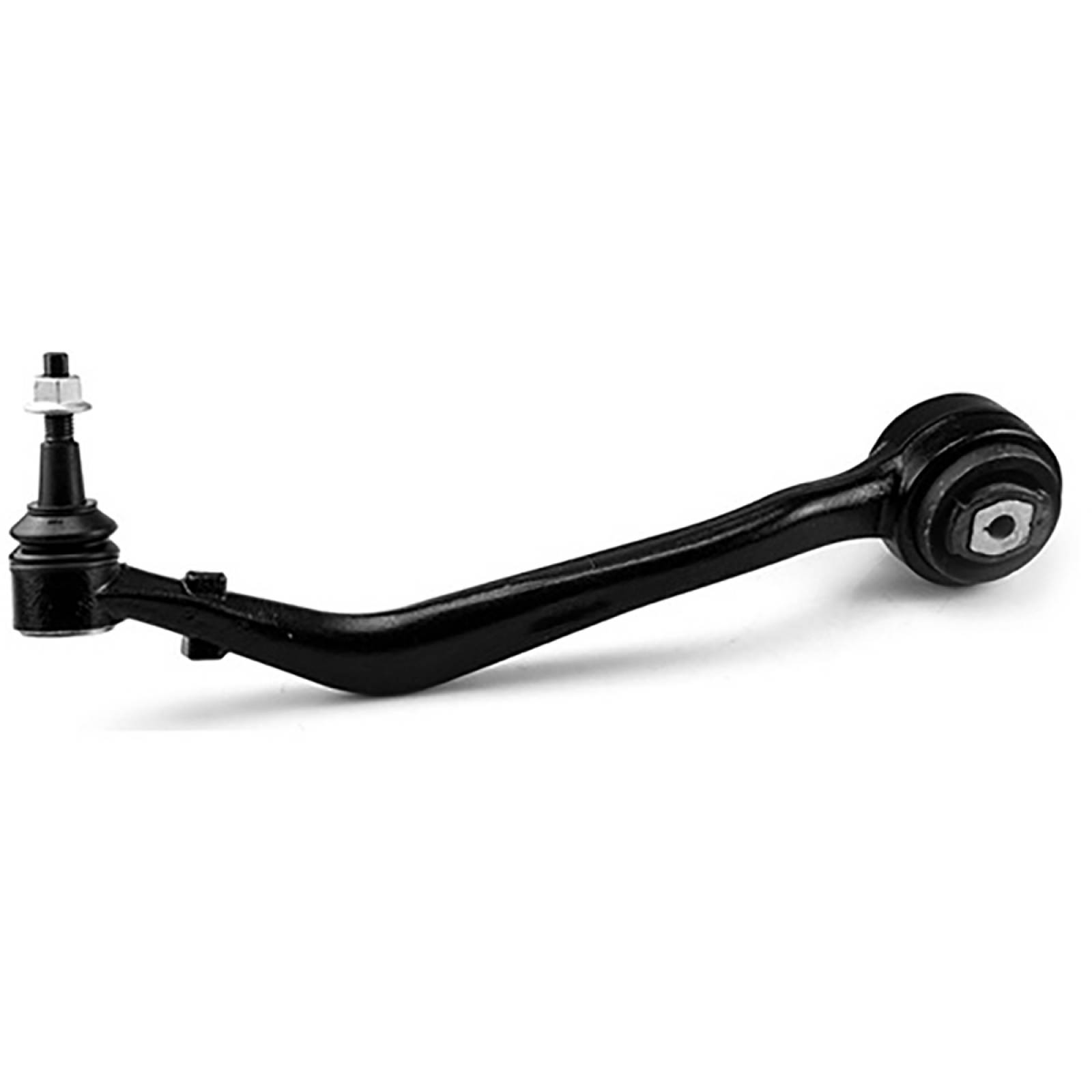 Horquilla Camaro Inferior Derecha Curva