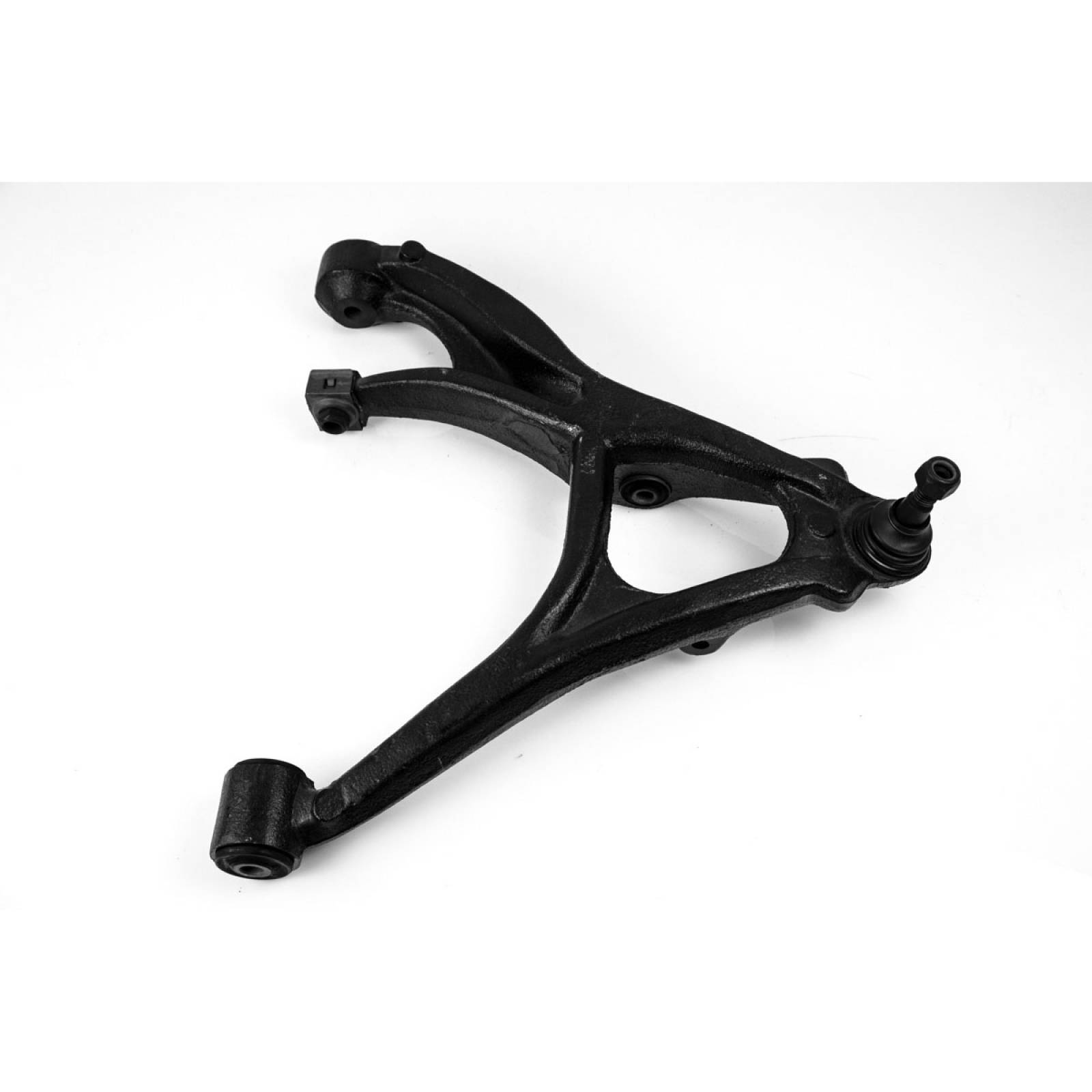 Horquilla Hummer H3 Inferior Derecha