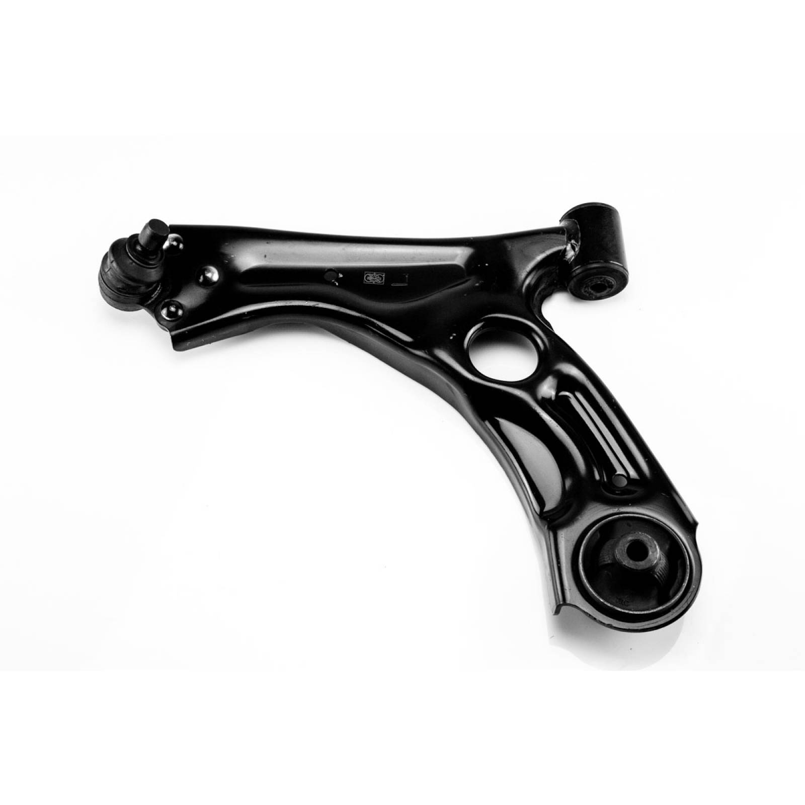 Horquilla Sonic Inferior Izquierda