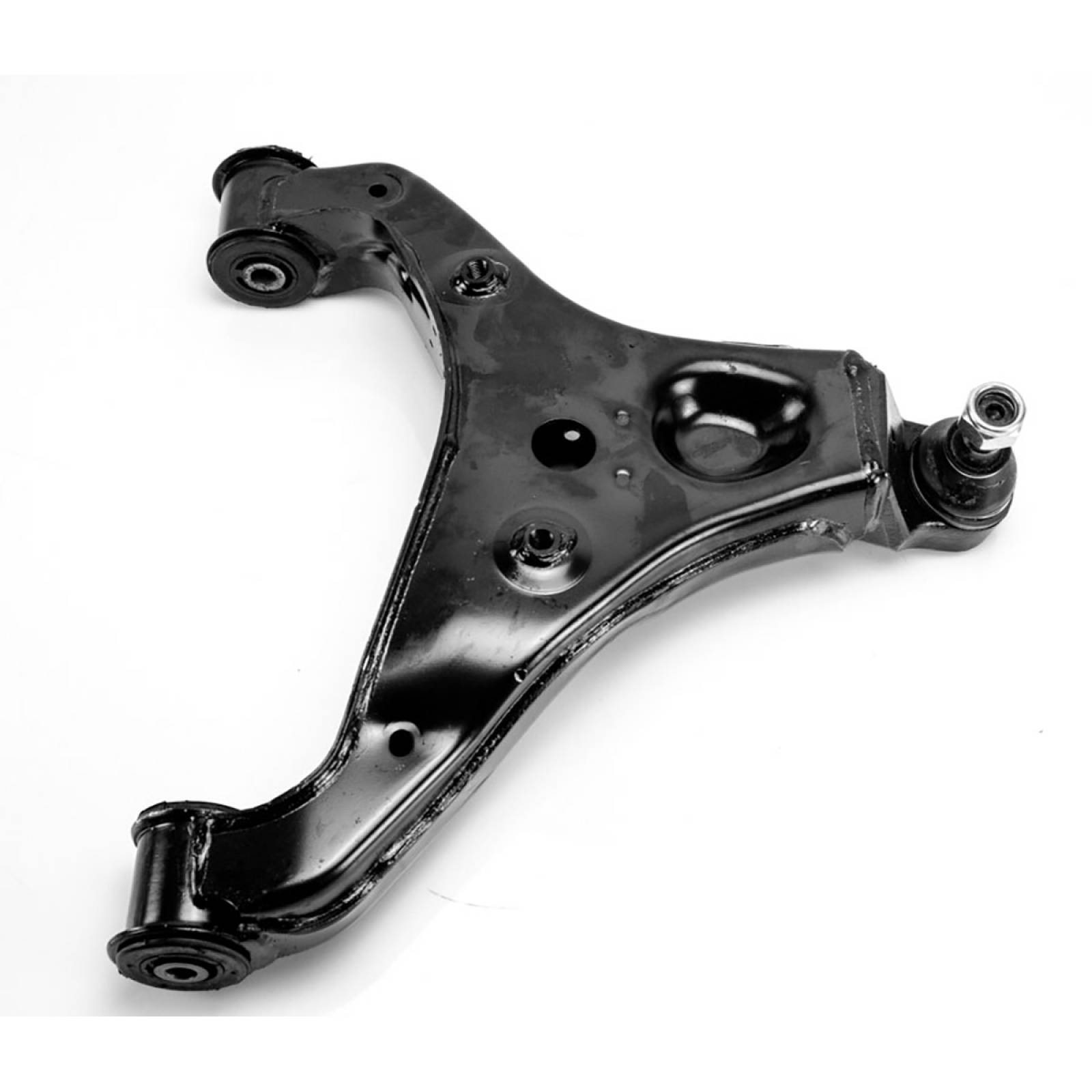 Horquilla Crafter Sprinter Inferior Derecha