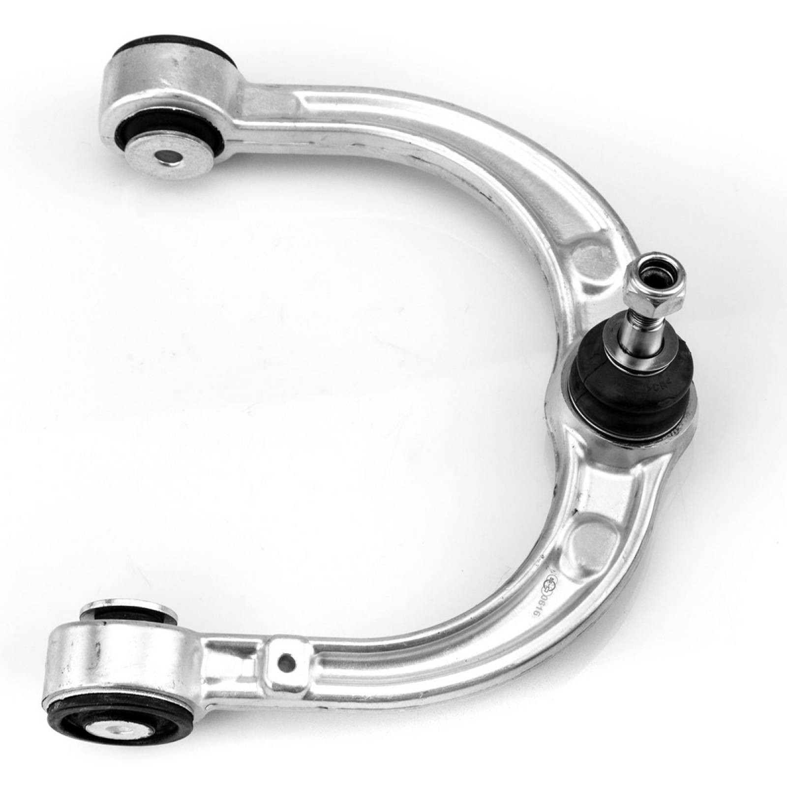 Horquilla Clase M R Superior Derecha