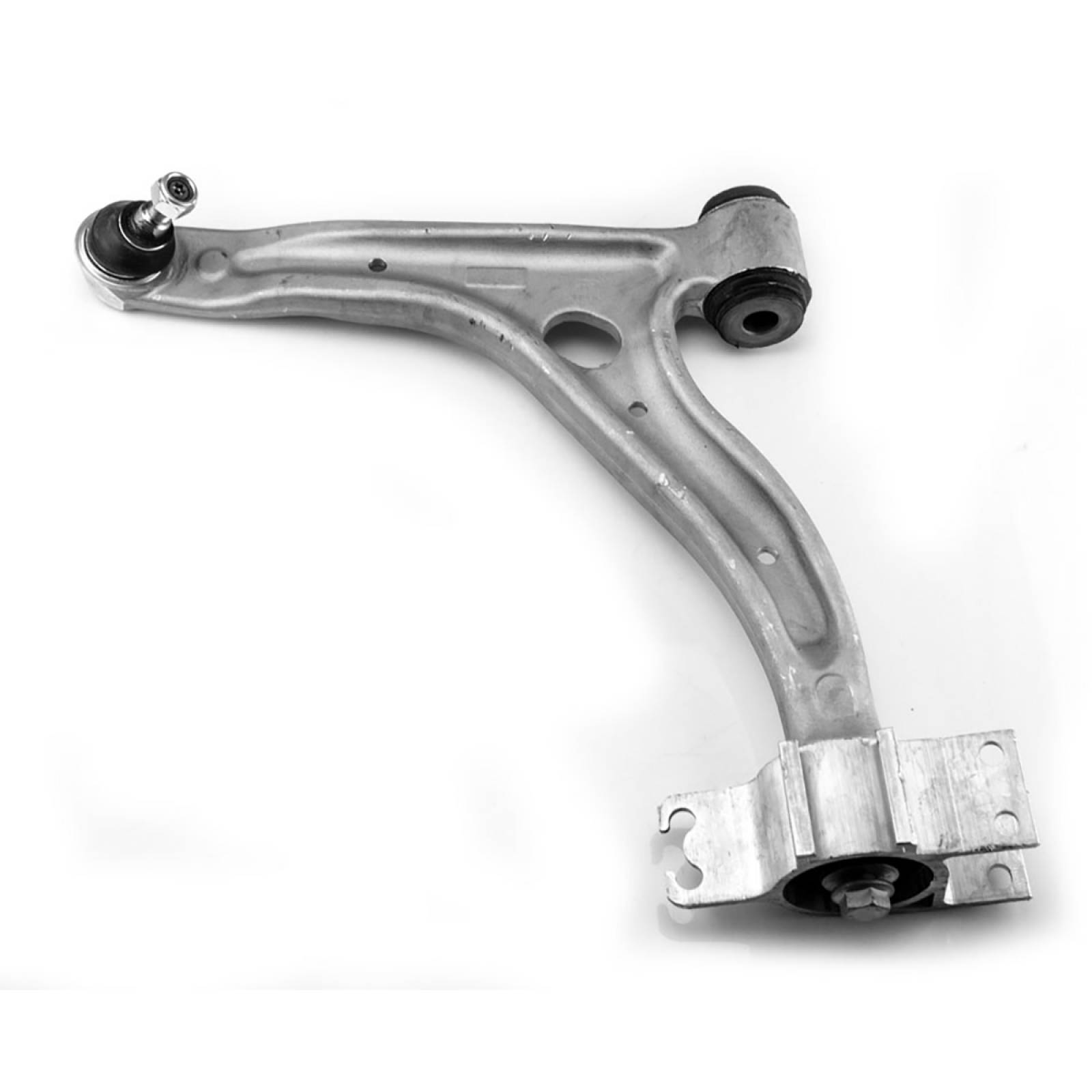 Horquilla Mercedes Benz Cla Clase A B Gla Inferior Izquierda