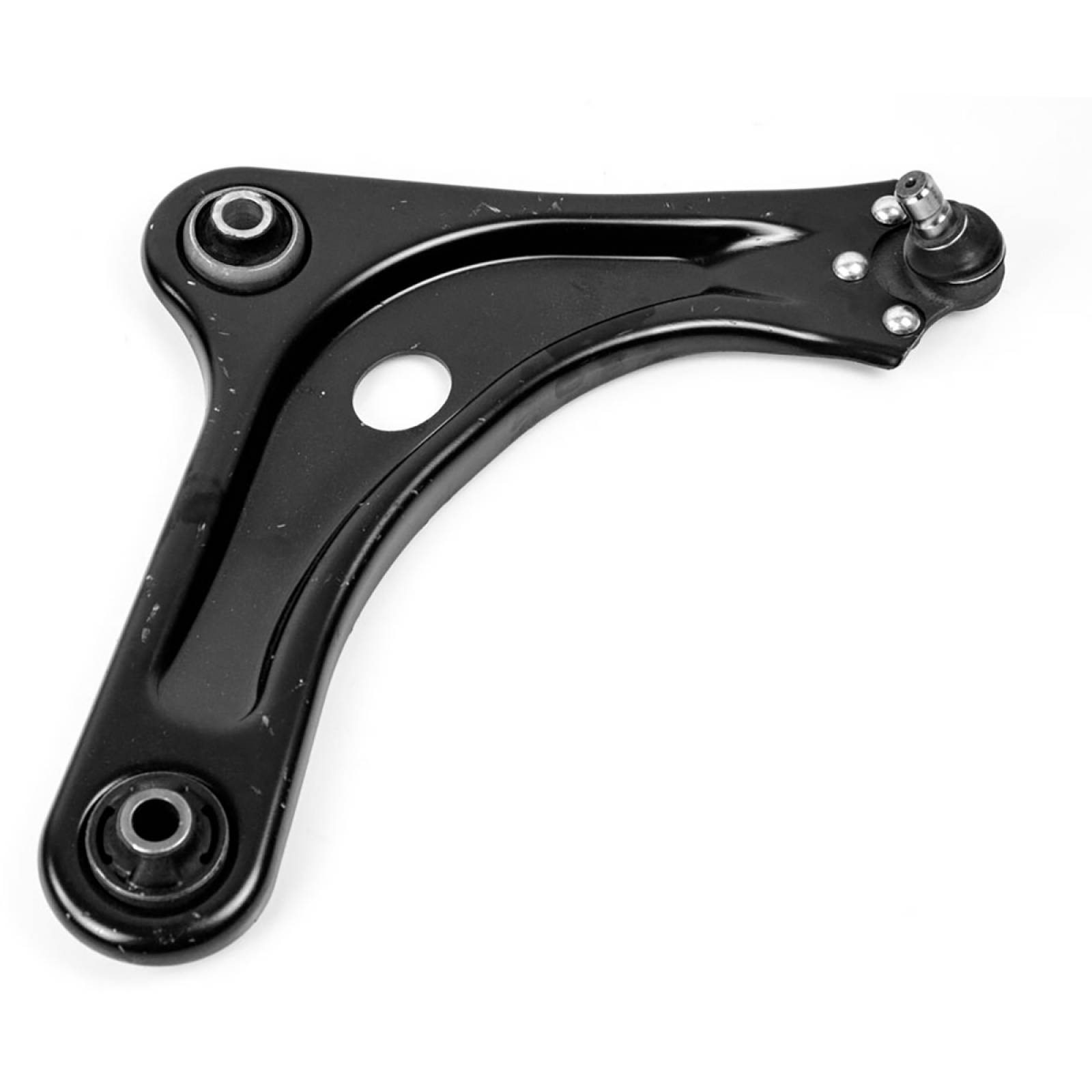 Horquilla 2008 Inferior Derecha