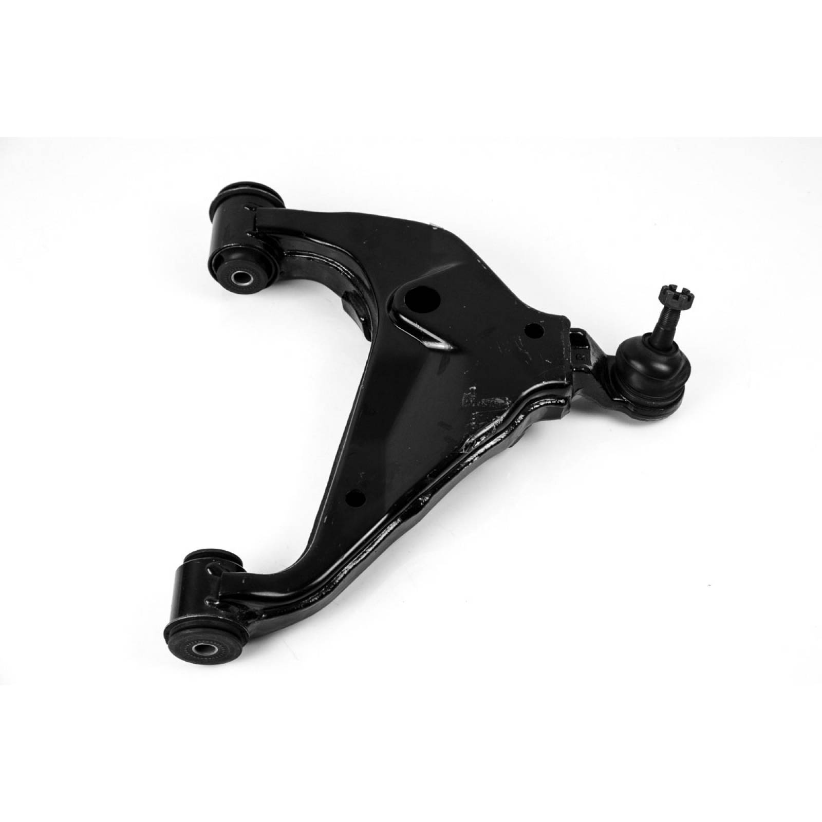 Horquilla Hilux Inferior Derecha 4X2 4X4