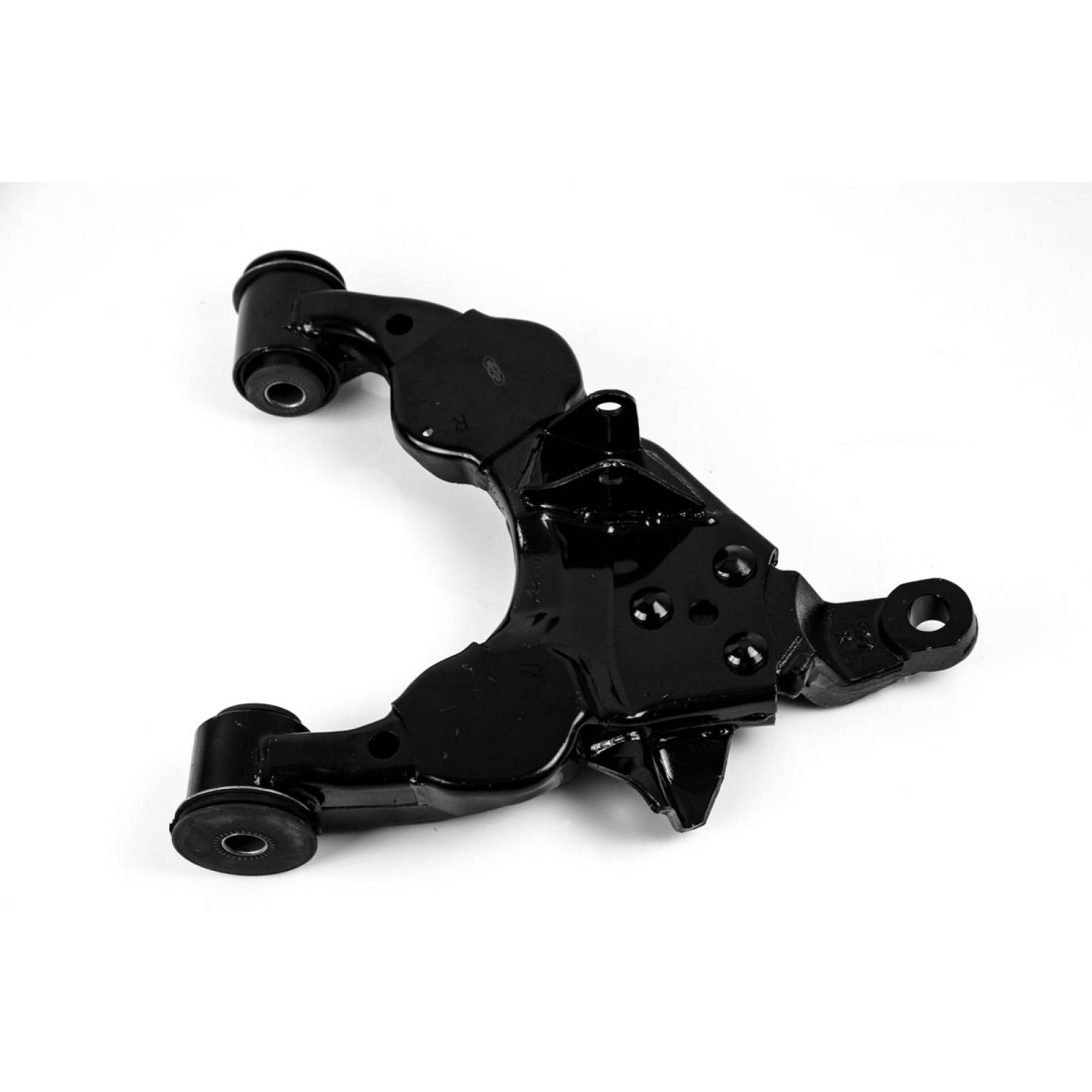 Horquilla Sequoia Tundra Inferior Derecha 25050