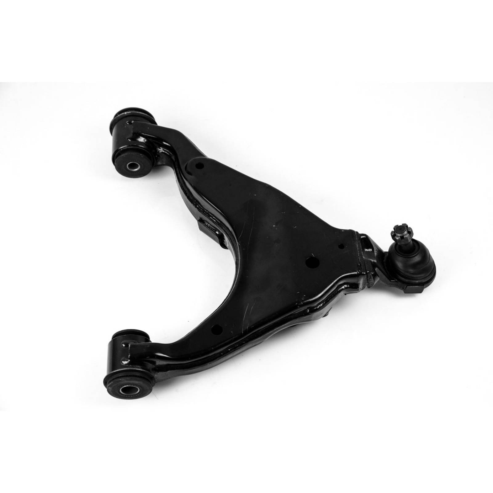 Horquilla 4-Runner Fj Cruiser Tacoma Prerunner Inferior Derecha 4X4