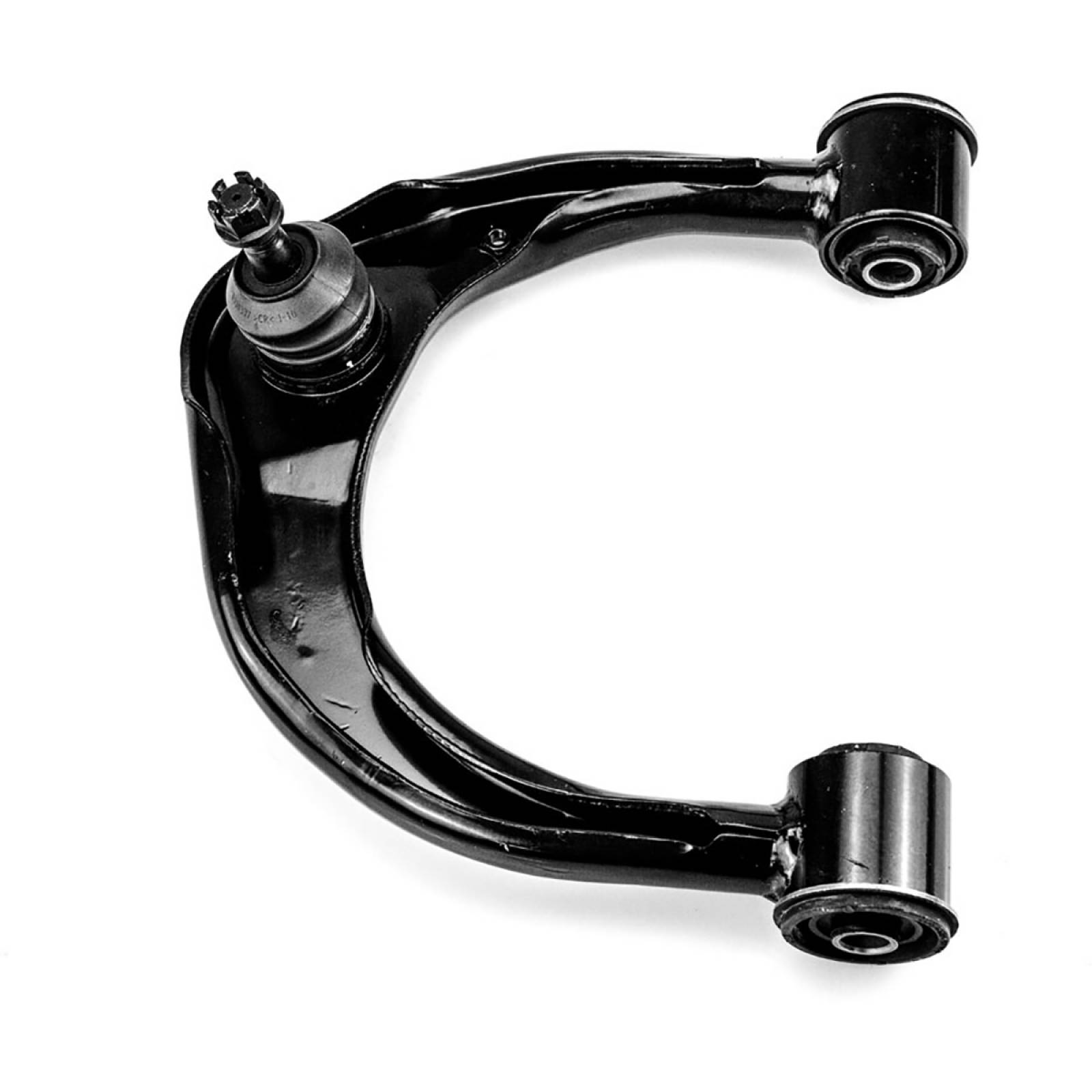 Horquilla 4-Runner Fj Cruiser Tacoma Prerunner Superior Izquierda 4X4