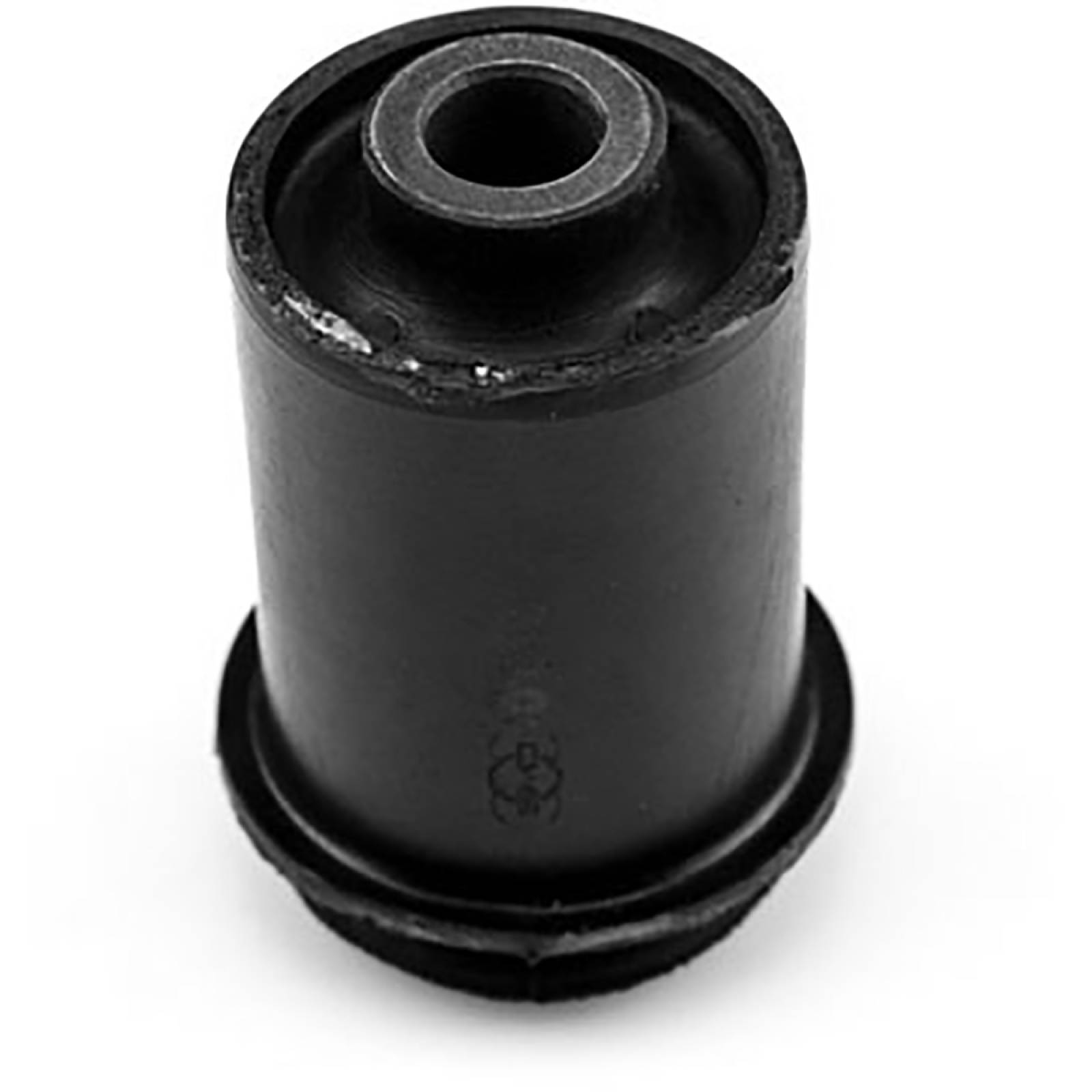 Buje Clase A Inferior Grande