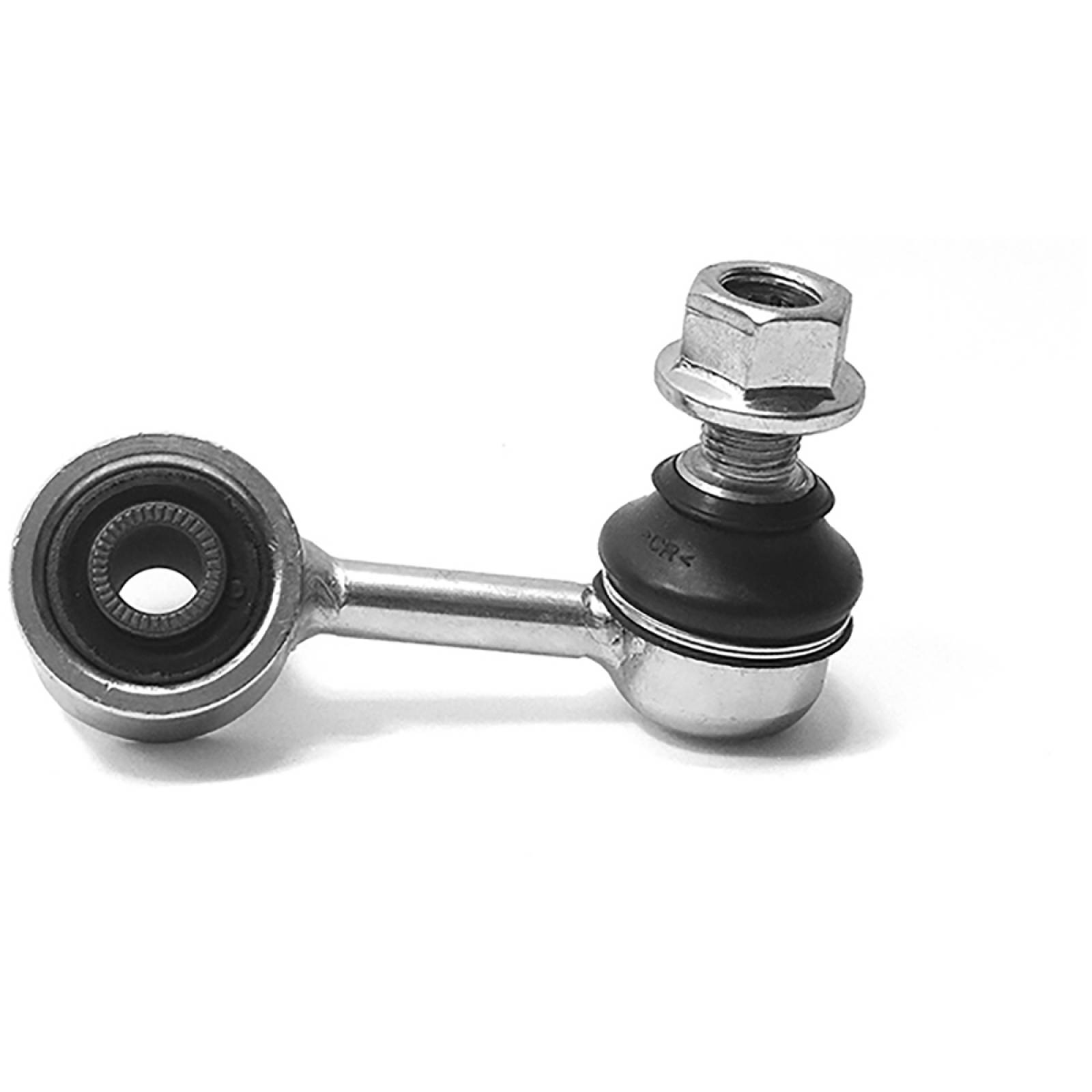 Tornillo Estabilizador L200 Delantero Derecho 15026