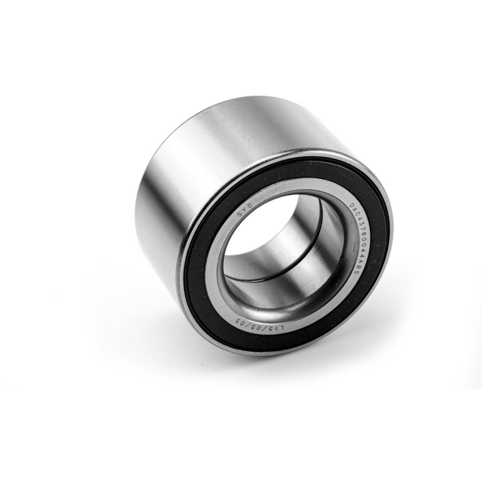 Balero Doble Civic Delantero C/Abs