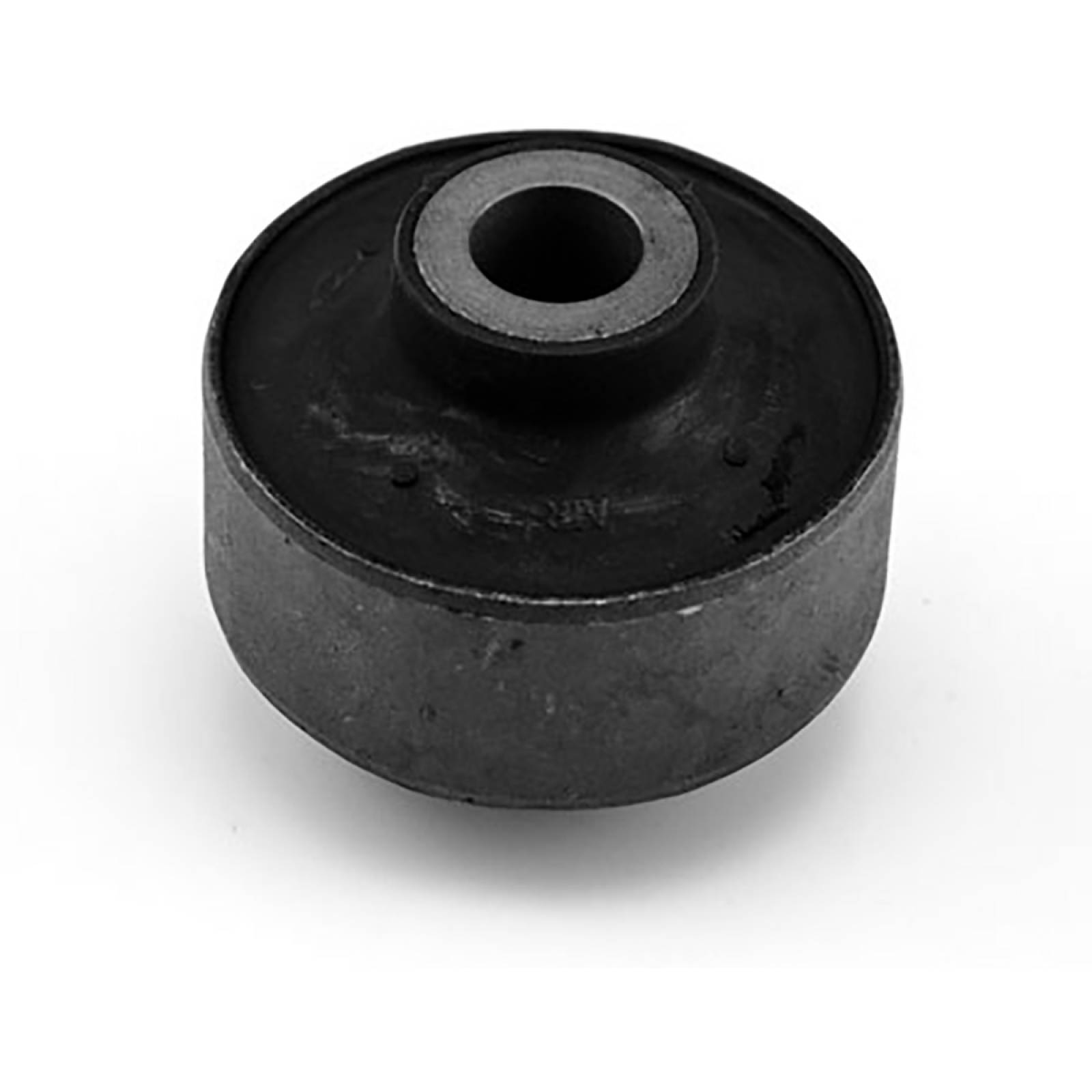 Buje Horquilla Alero Cavalier Z24 Cutlass Grand Am Malibu Sunfire ...