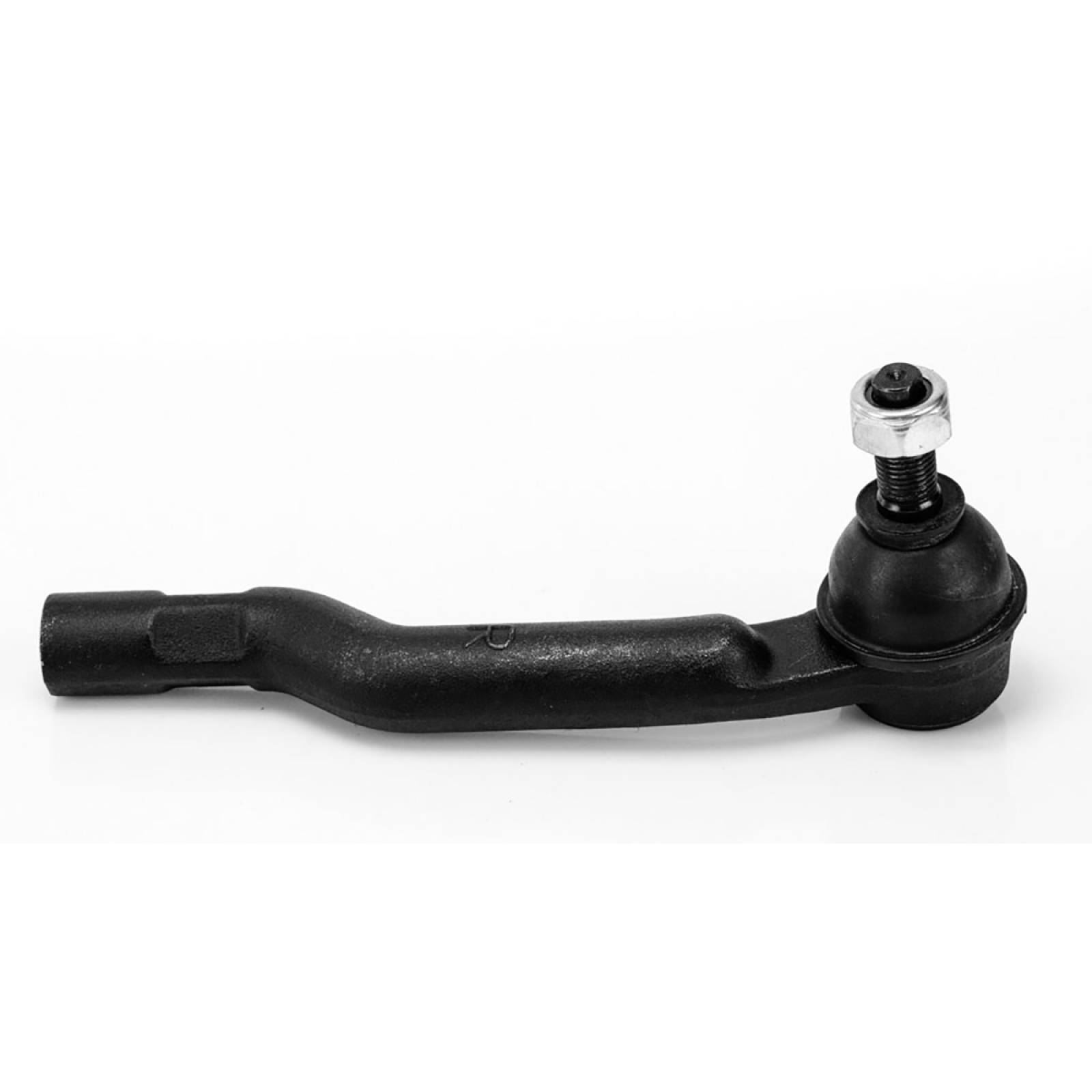 Terminal Tracker Exterior 4754R