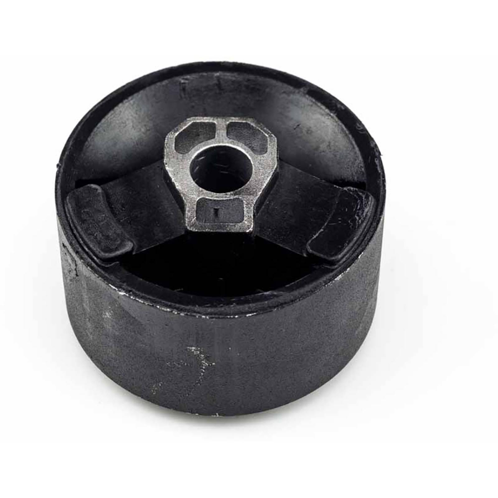 Soporte Caja Cobalt Pontiac G5 Chevrolet Hhr Repuesto