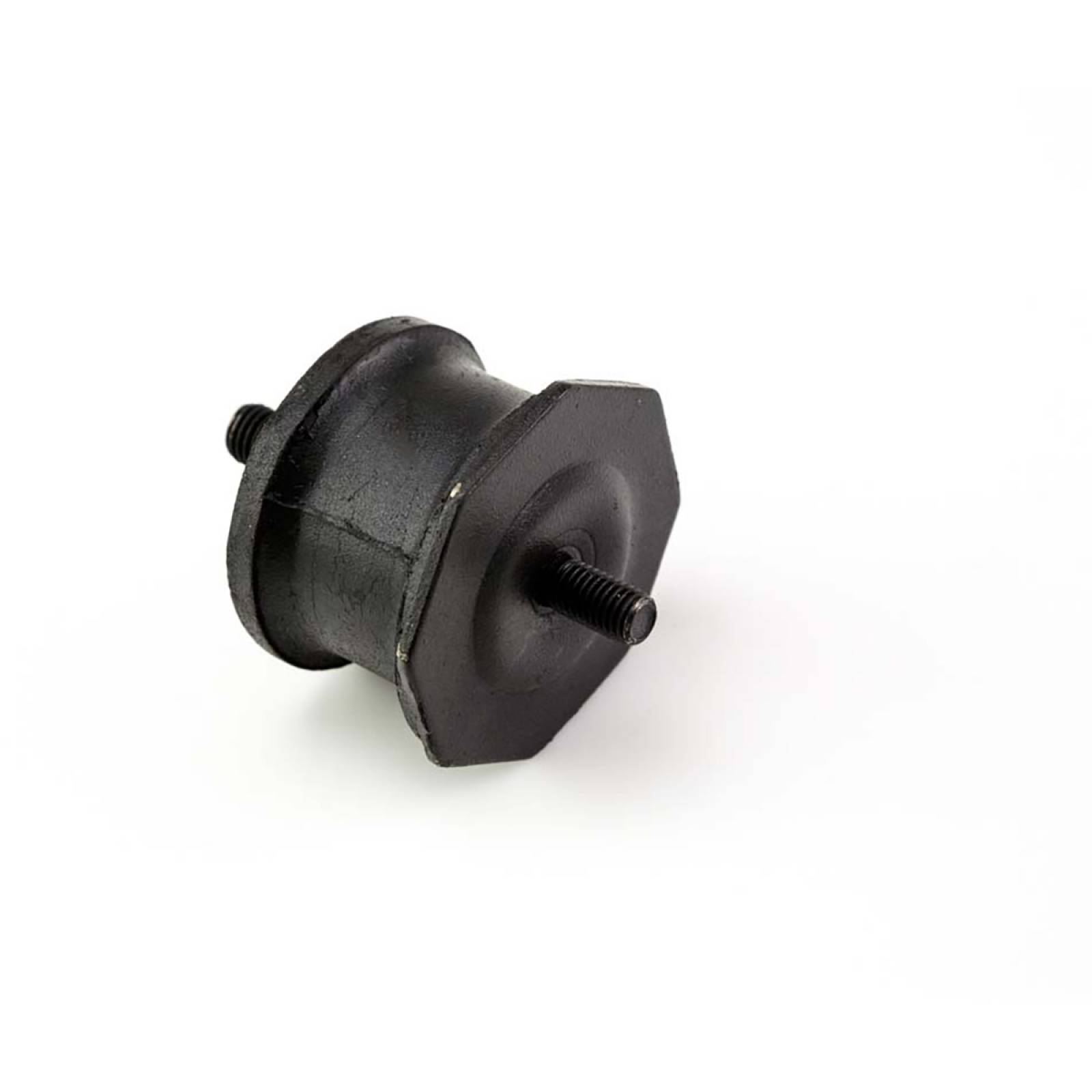 Soporte Motor Blazer K10 K20 Chevette S10 Jimmy Sonoma Bravada ...