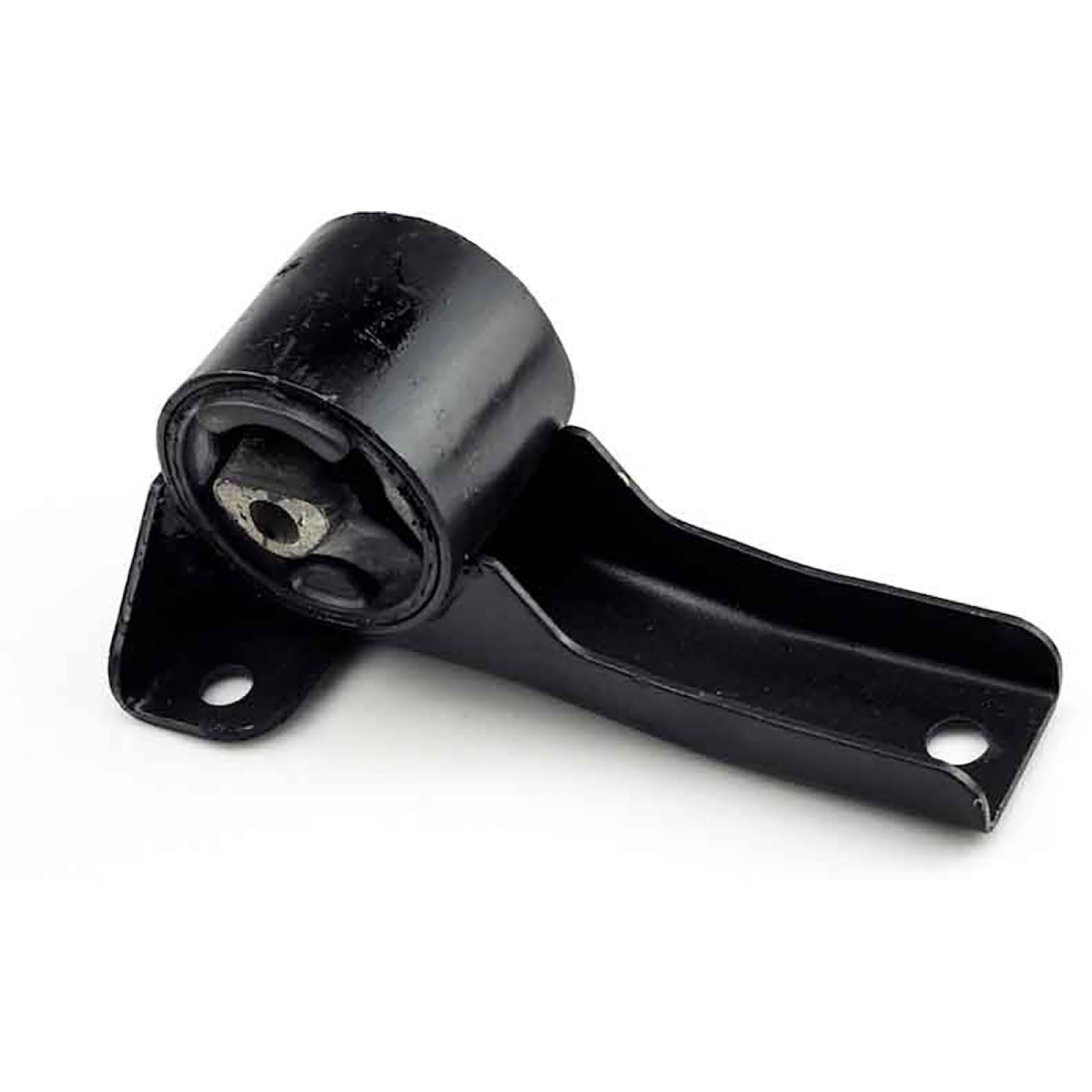 Soporte Caja Liberty Transmisión Automatica