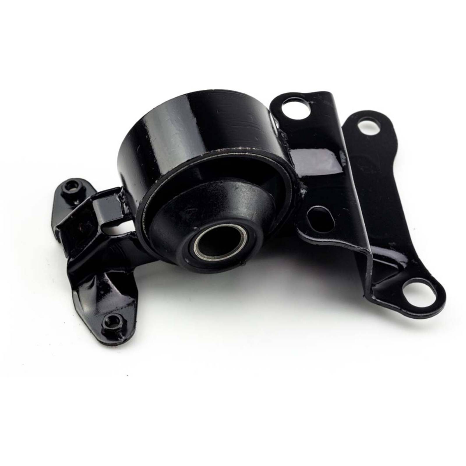 Soporte Motor Mazda 323 Escort Zx2 Protege Tracer 1.8 Izquierdo 1.9 2.0 ...