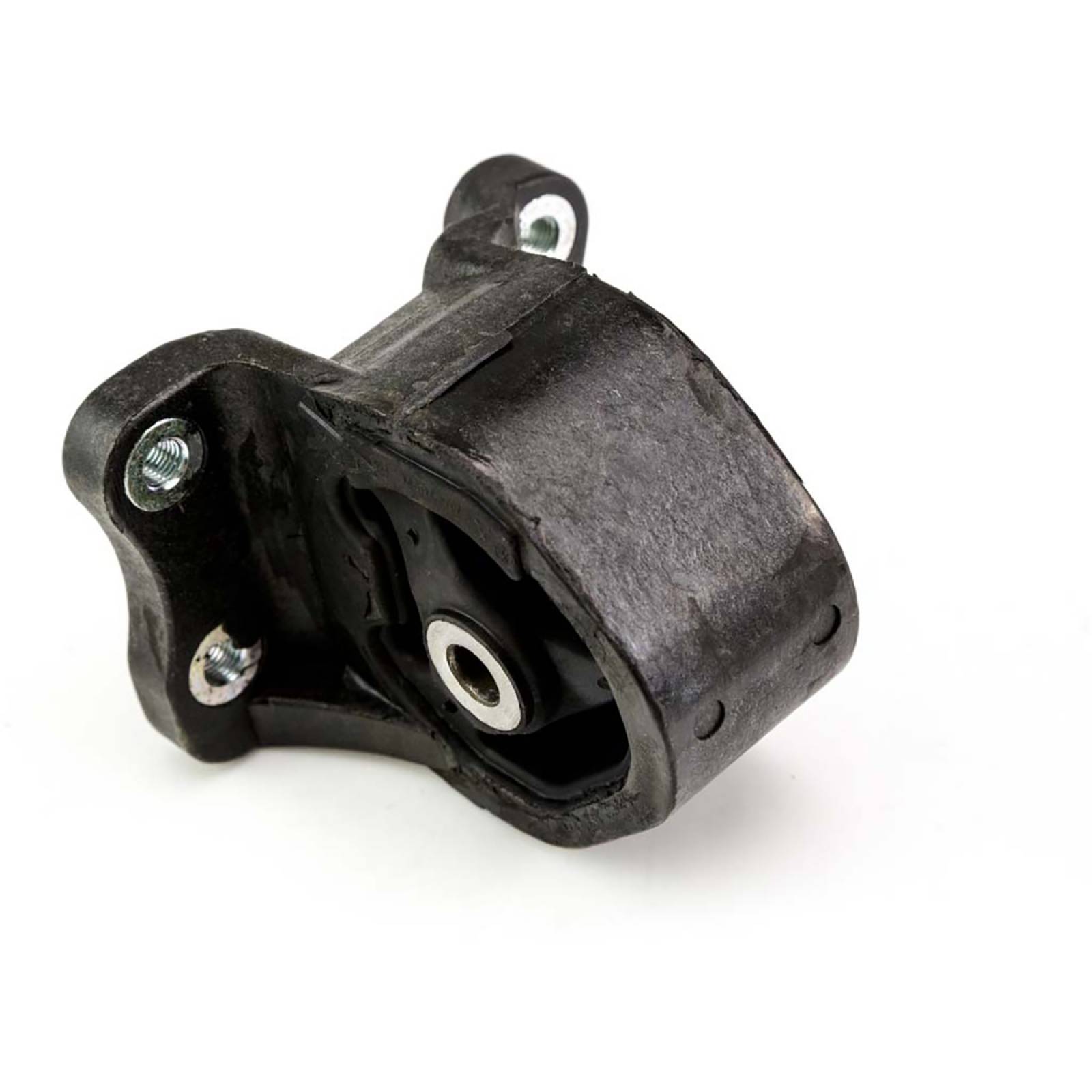 Front Hydraulic Engine Mount Malibu New Front Hydraulic Engine Mount ...