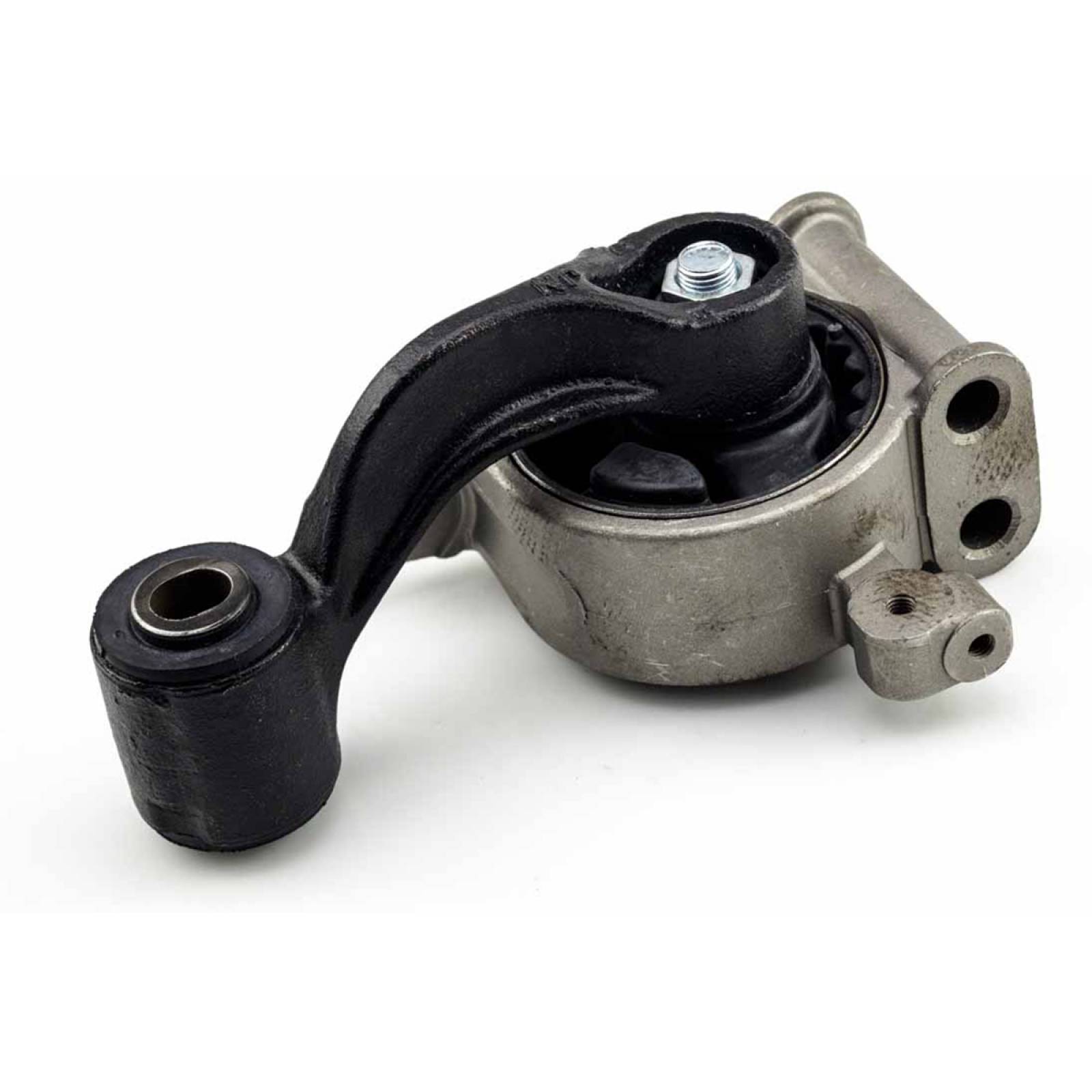 Soporte Motor Altima Maxima Murano 3.5 Trasero