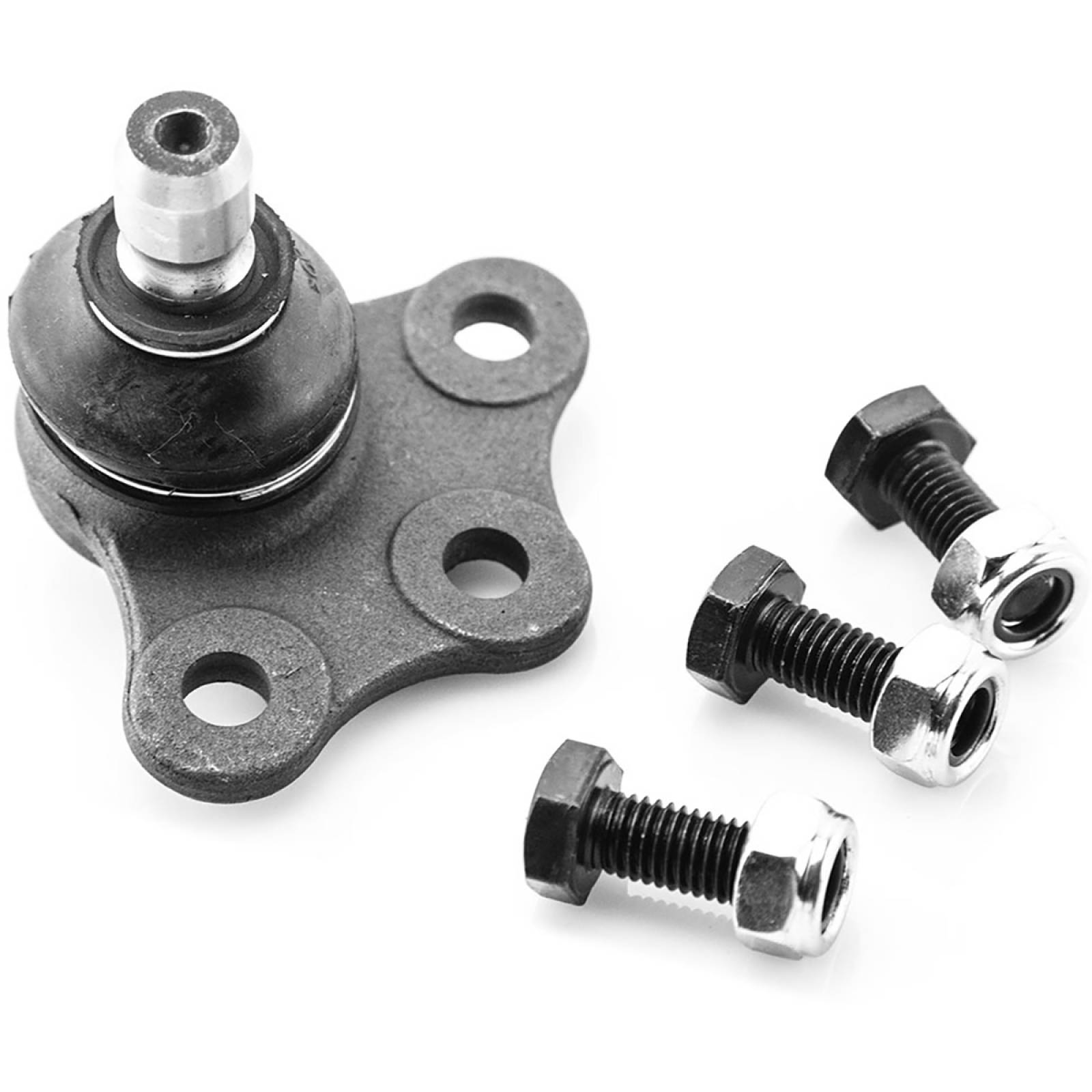 Rotula Corsa Tornado Inferior