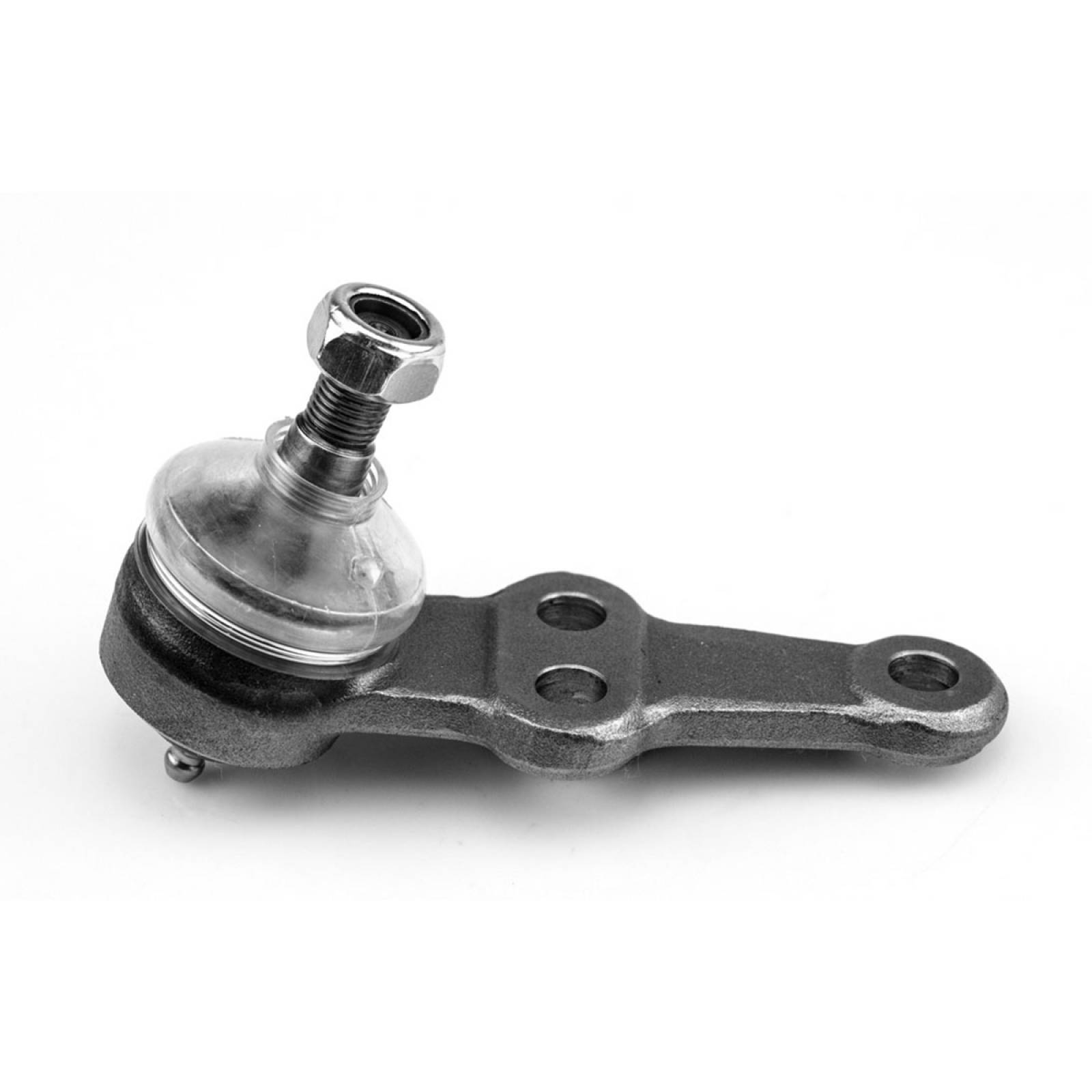 Rotula Pulsar Sentra Usa Tsuru I Inferior