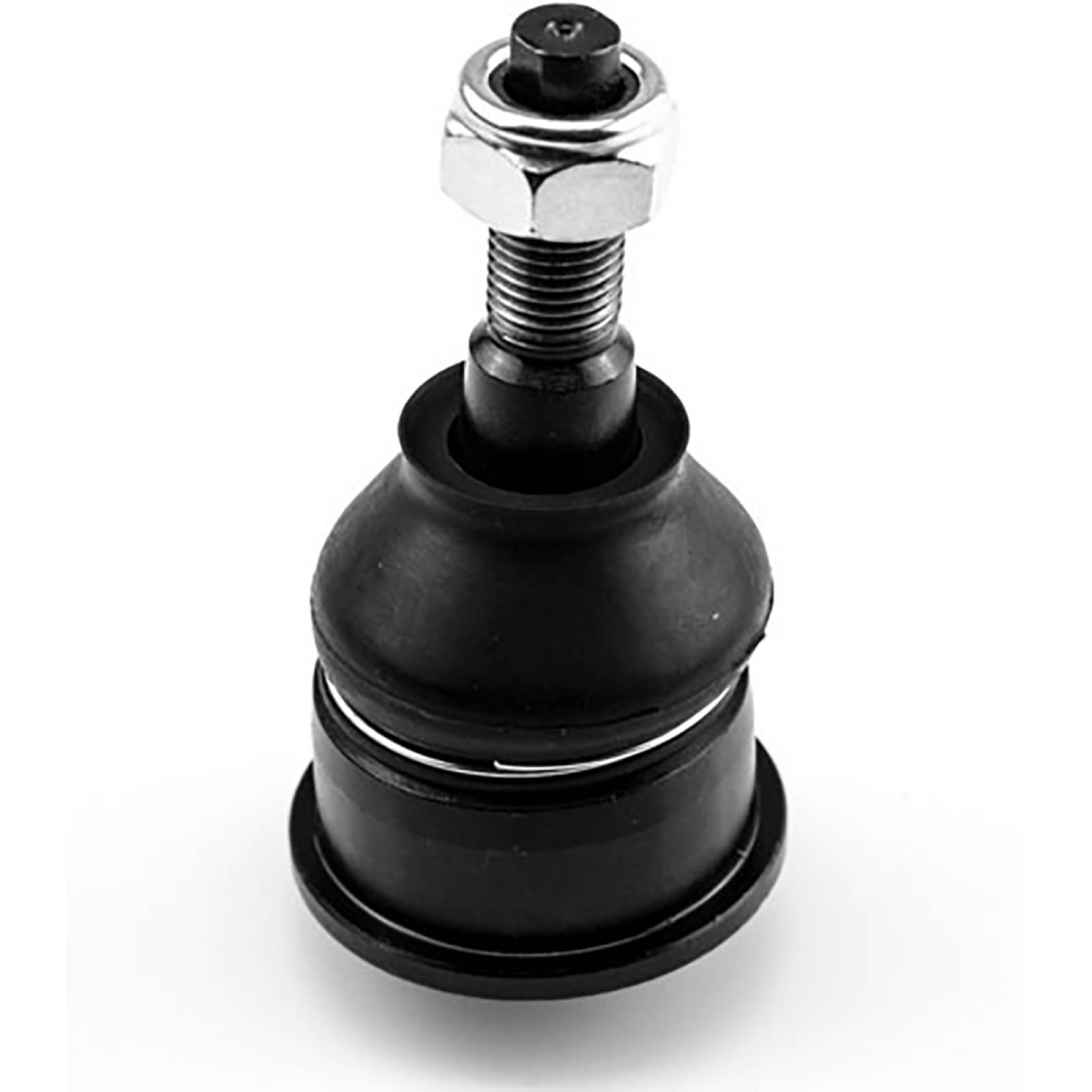 Rotula Liberty Inferior 4X4