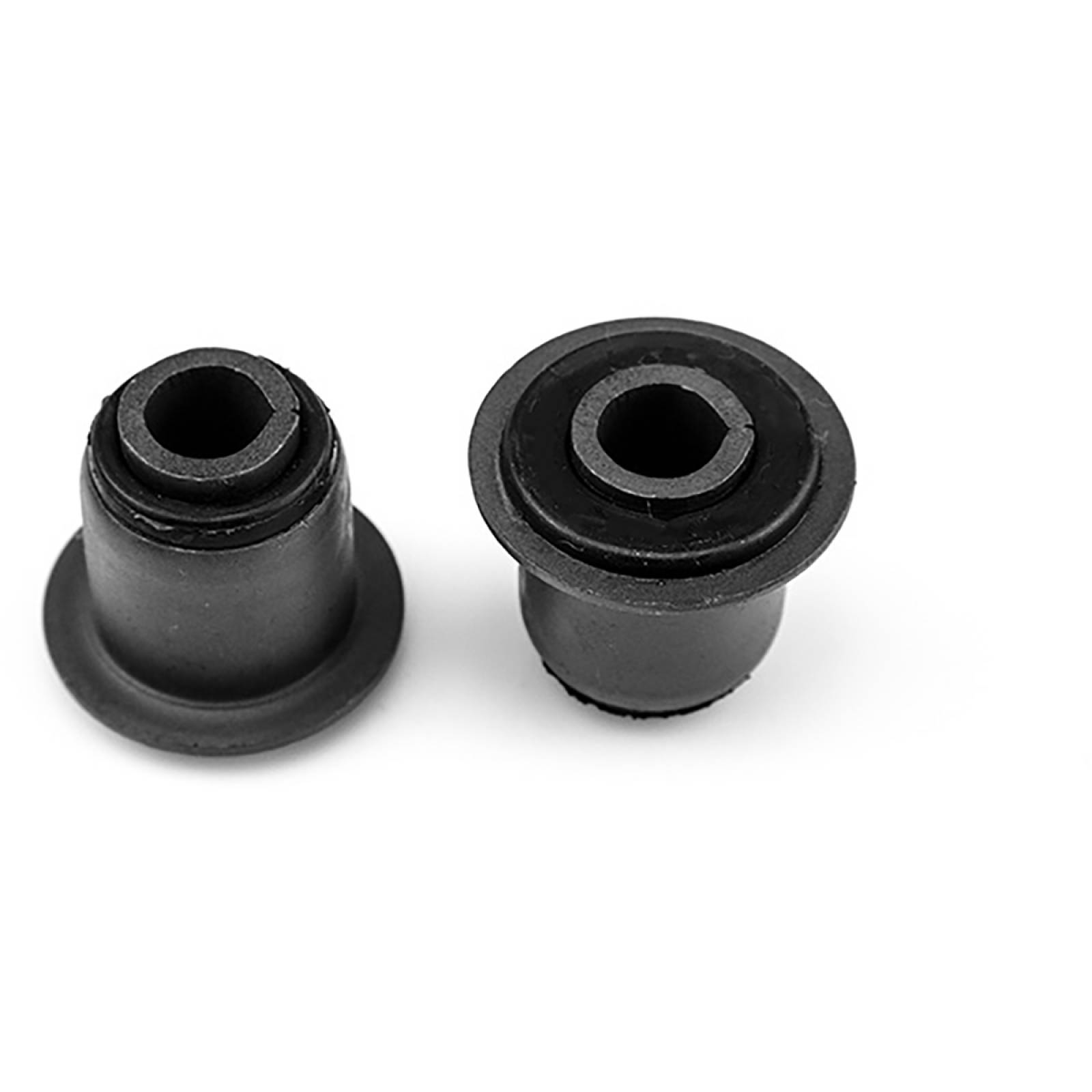 Bujes Cirrus Stratus Superior Trasero 56250