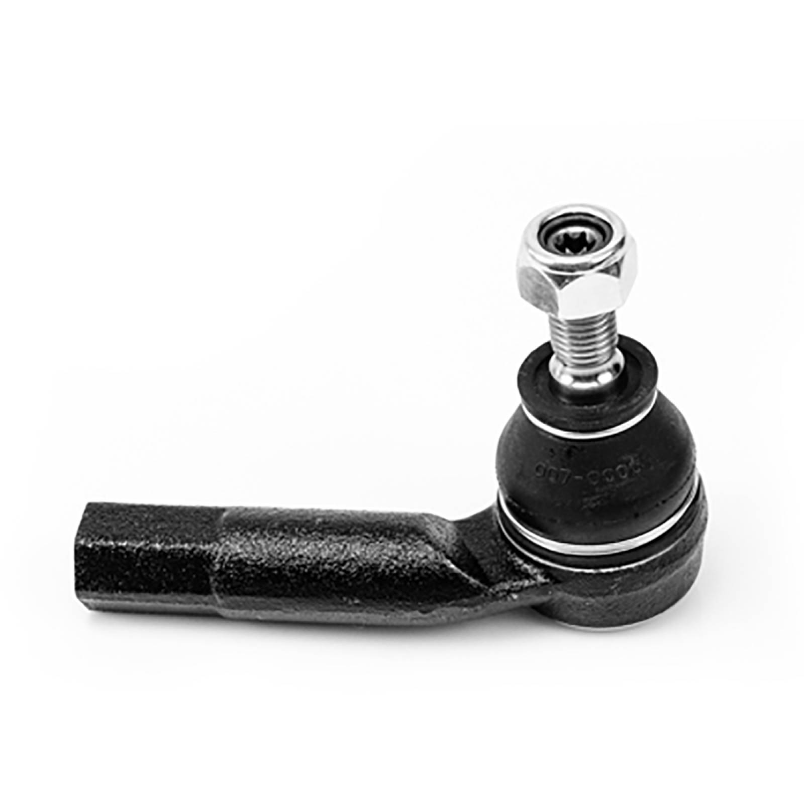 Terminal Cordoba Crossfox Volkswagen Gol Ibiza Lupo Polo Saveiro Sport ...