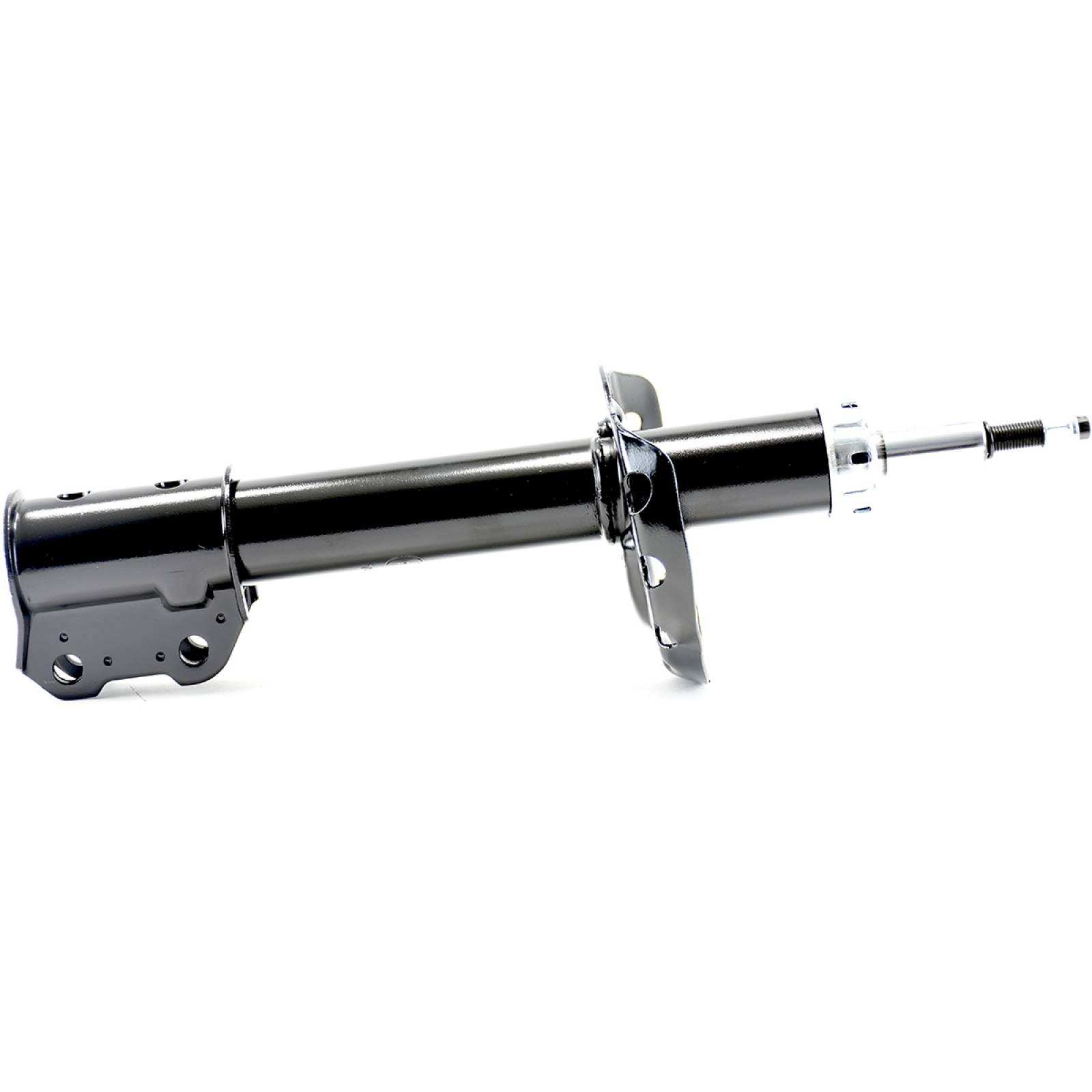 Amortiguador Tornado Delantero Gas