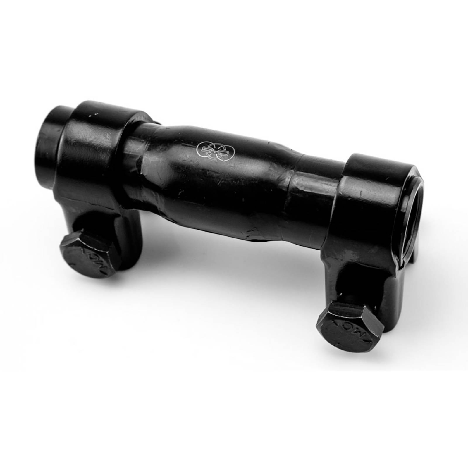 Cople Direccion Blazer K10 K20 Bronco U150 C3500 H.D. E150 Econoline E250 E300 E350 Explorer ...