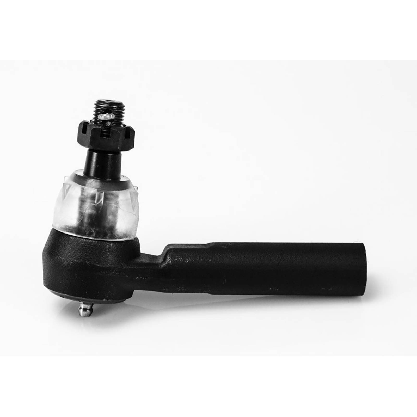 Terminal Aerostar 4X4