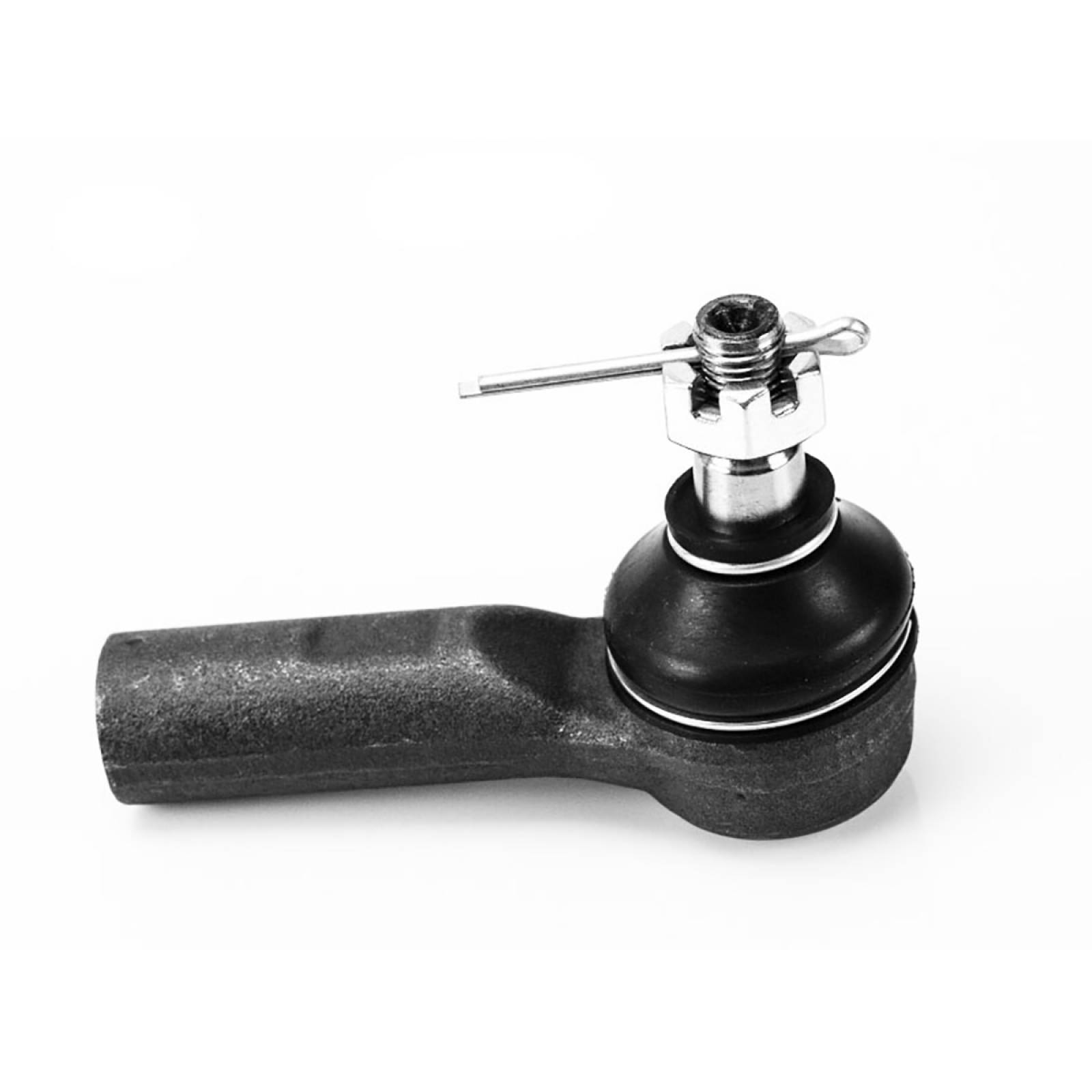 Terminal Mazda 323 Escort Zx2 Protege Tracer