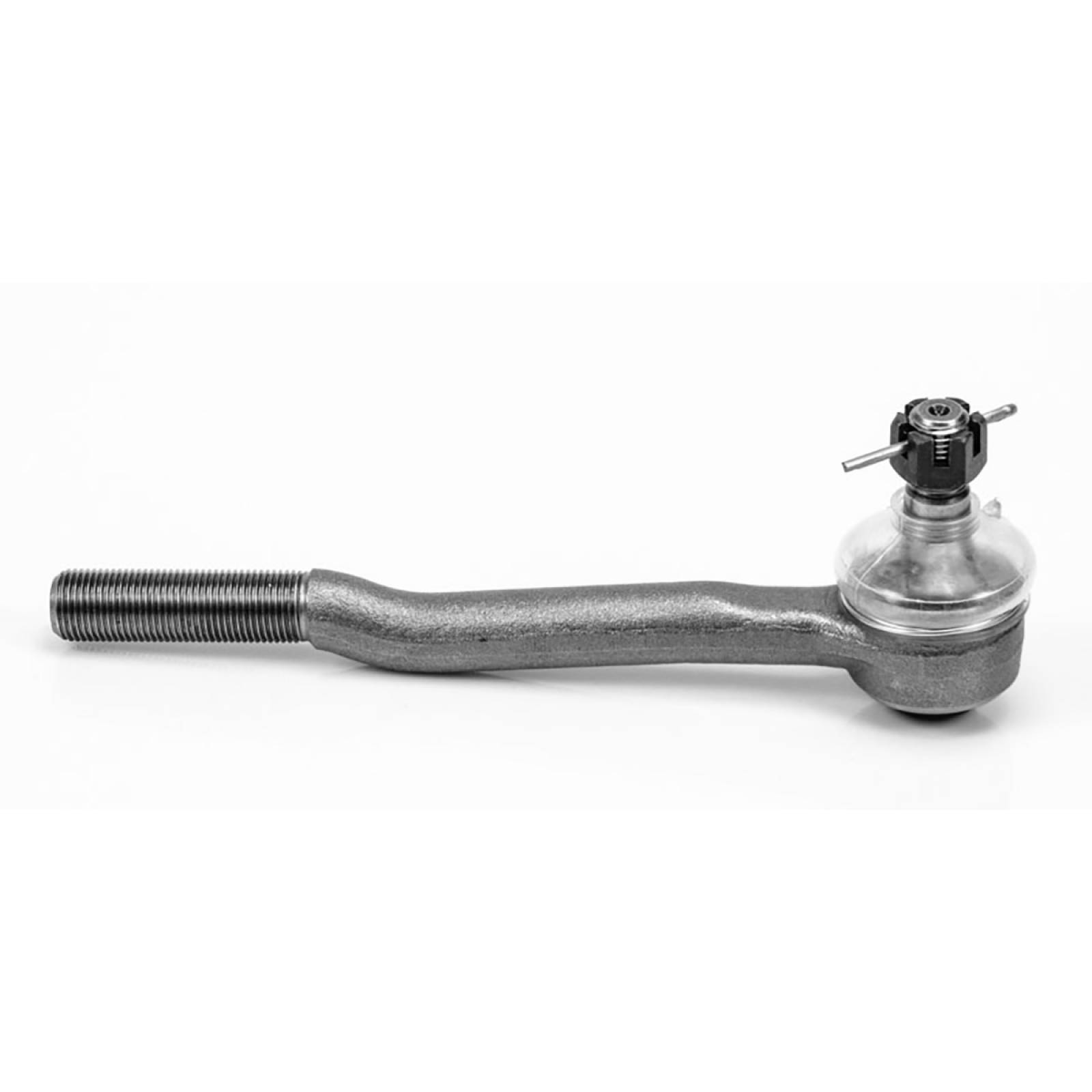 Terminal 4-Runner Hilux Toyota Pickup T100 Interior 4X4