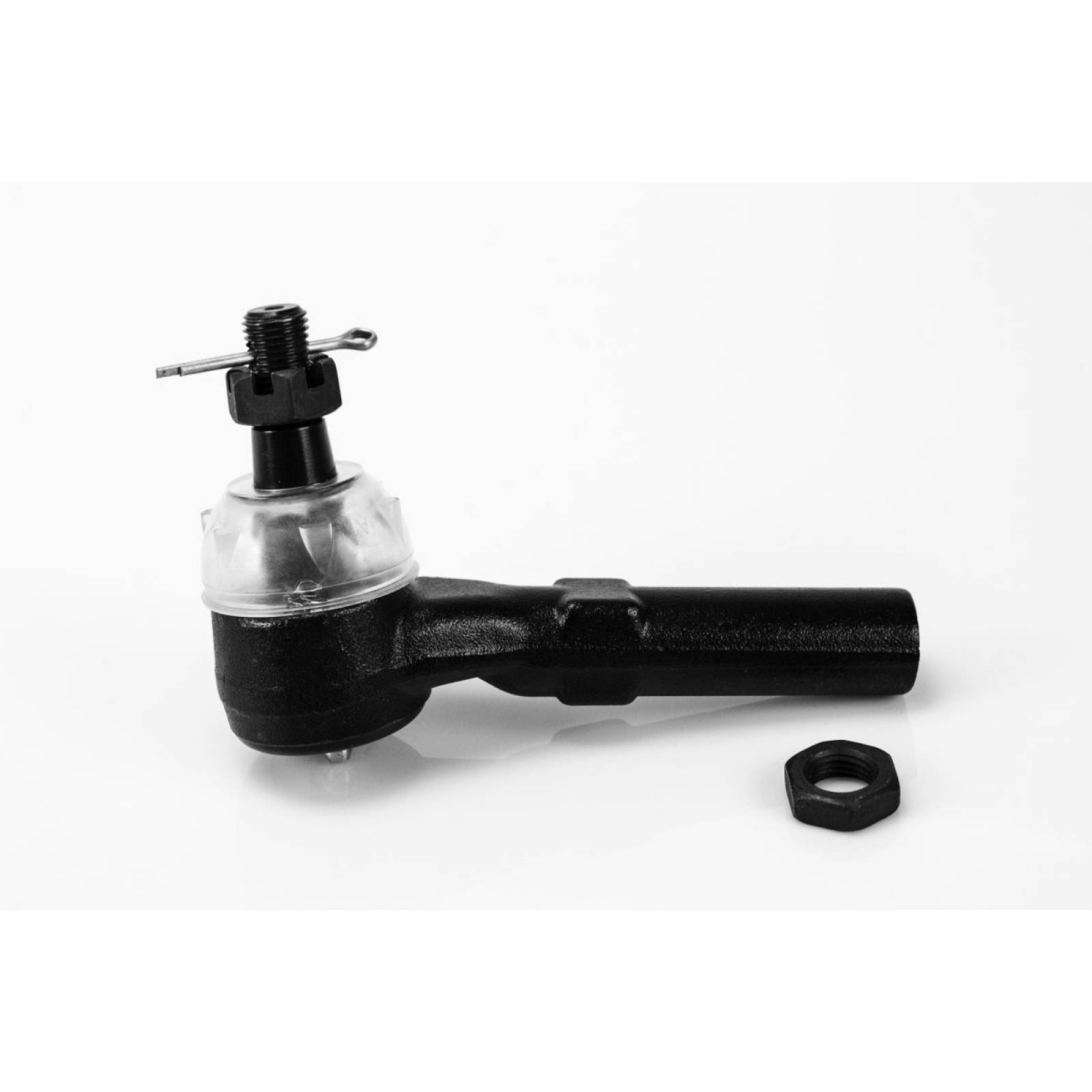 Terminal Explorer Sport Mountaineer 4X2 4X4