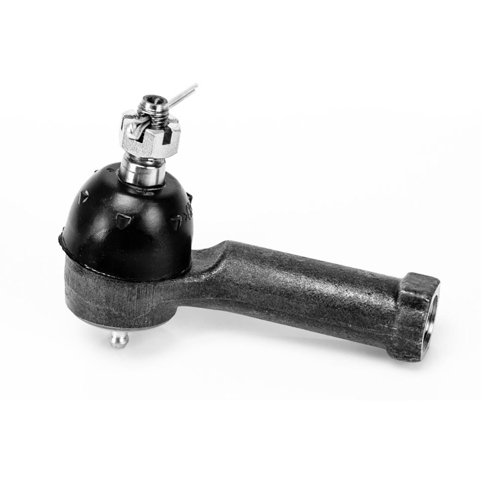 Terminal Contour Cougar Mystique Exterior Derecha