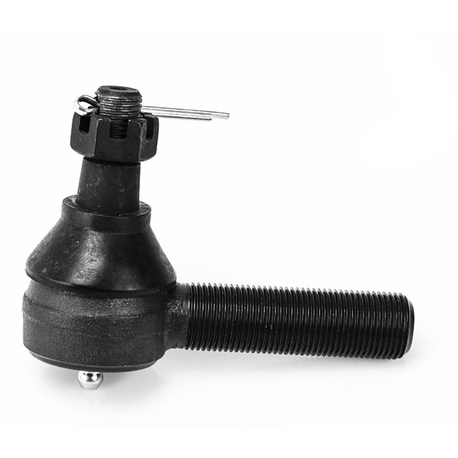 Terminal D100 D200 E100 Econoline F100 F150 F250 F350 Ford P200 4X2 ...