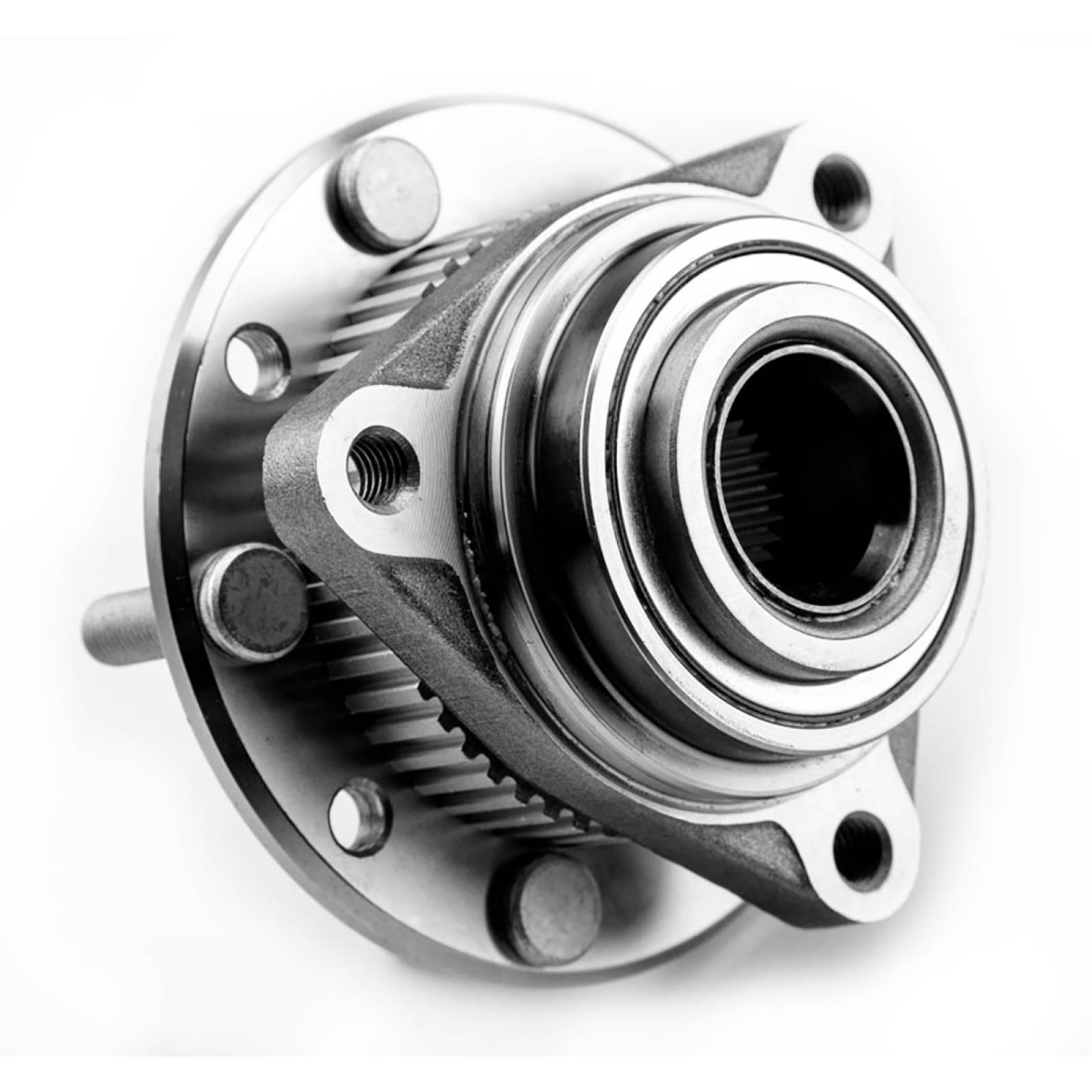 DELPA Window Crank Repair Pair 2-Pack Heavy-Duty Window Crank Handles ...