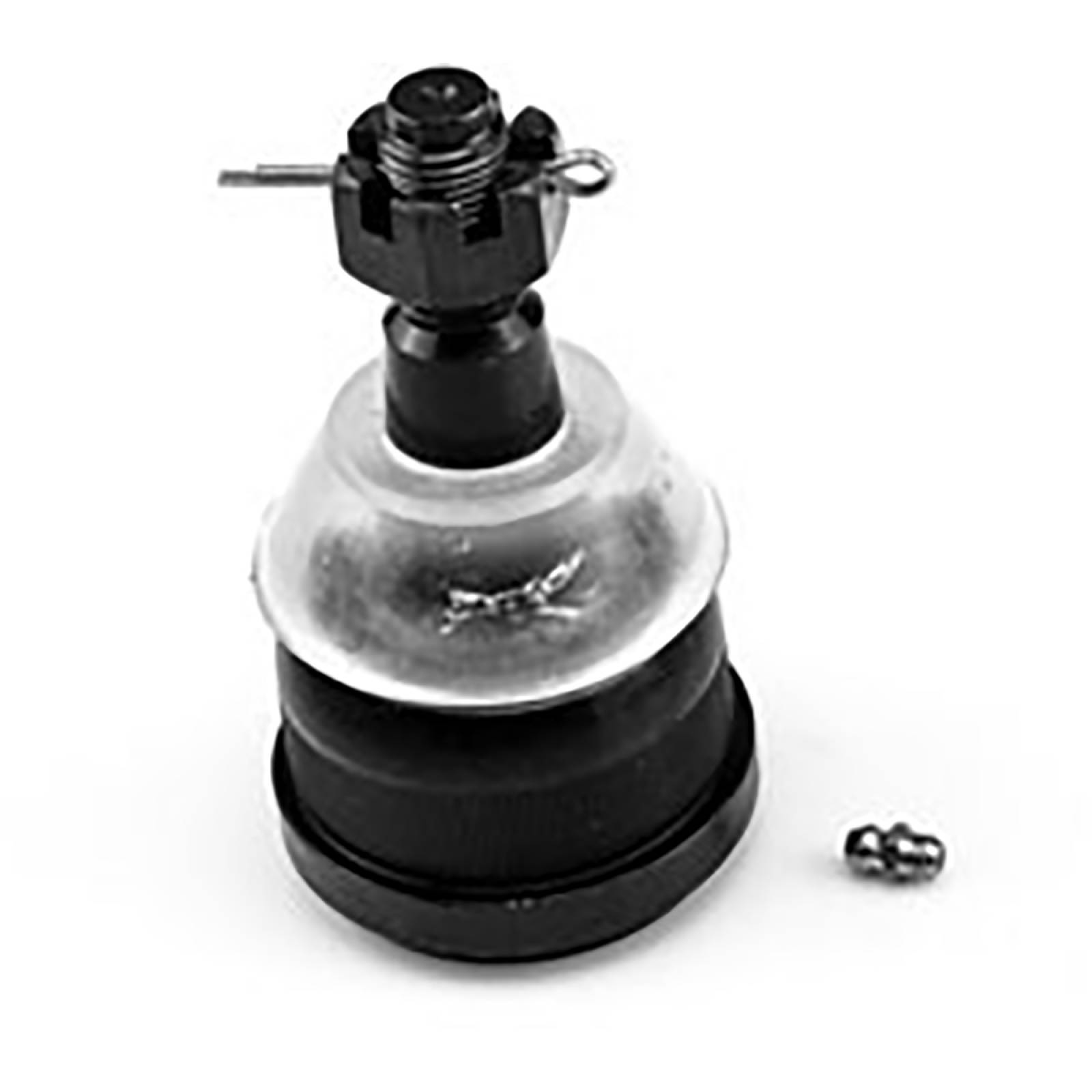 Rotula C1500 C2500 C3500 Cadillac Dts Express Van 1500 2500 3500 ...