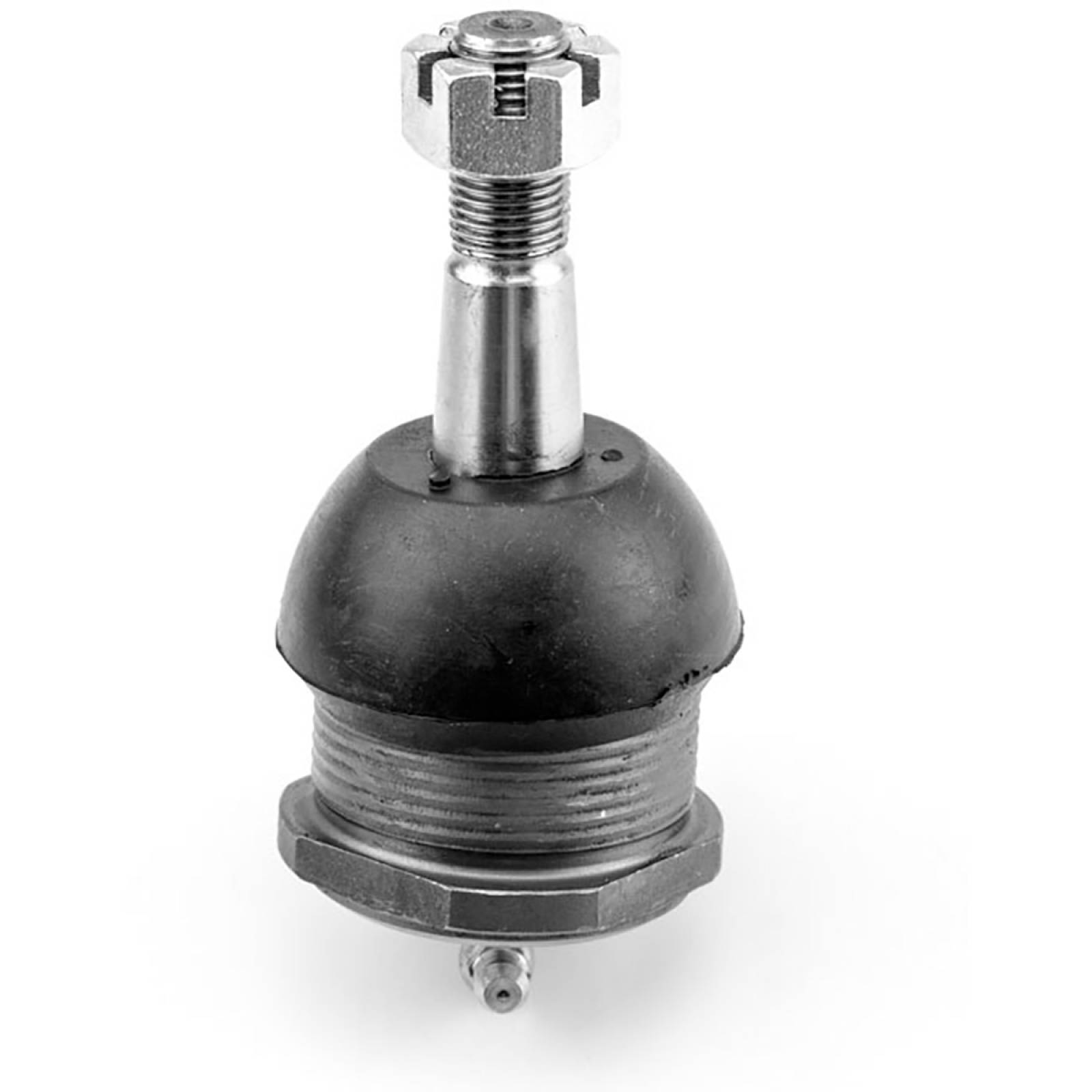 Rotula 880 Series Barracuda Charger Cordoba Coronet Dart Duster Lebaron ...