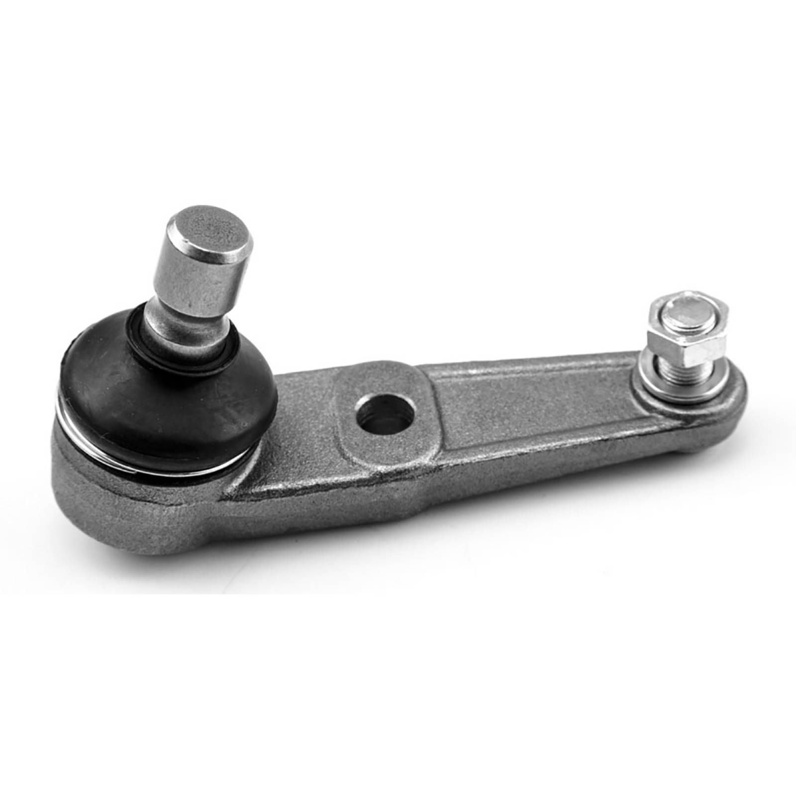 Rotula Mazda 323 Escort Zx2 Mx3 Protege Tracer Inferior