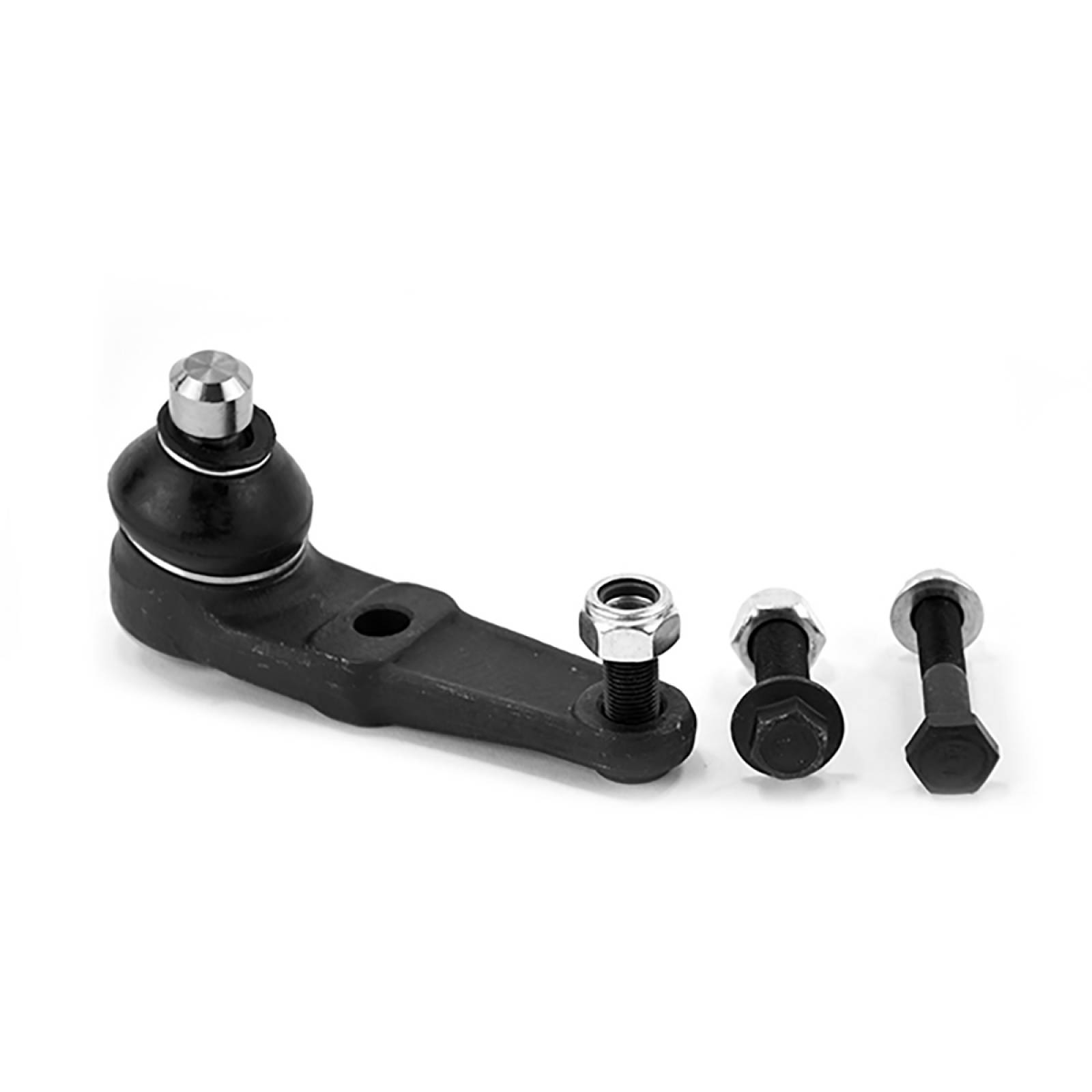 Rotula Mazda 323 Escort Zx2 Mx3 Protege Tracer Inferior 773It