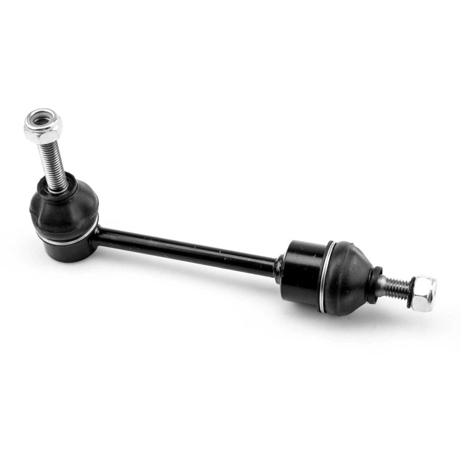 Tornillo Estabilizador Crown Victoria Grand Marquis Lincoln Towncar K8853